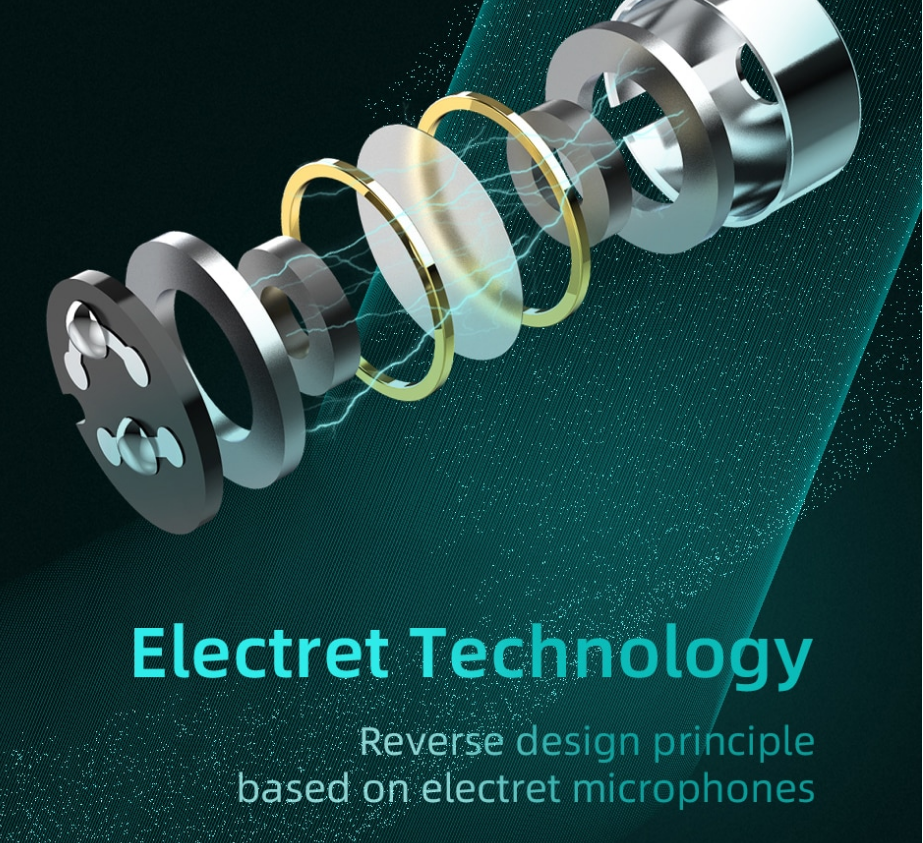 CCA in ear monitors Impressions Thread | Page 188 | Headphone Reviews ...