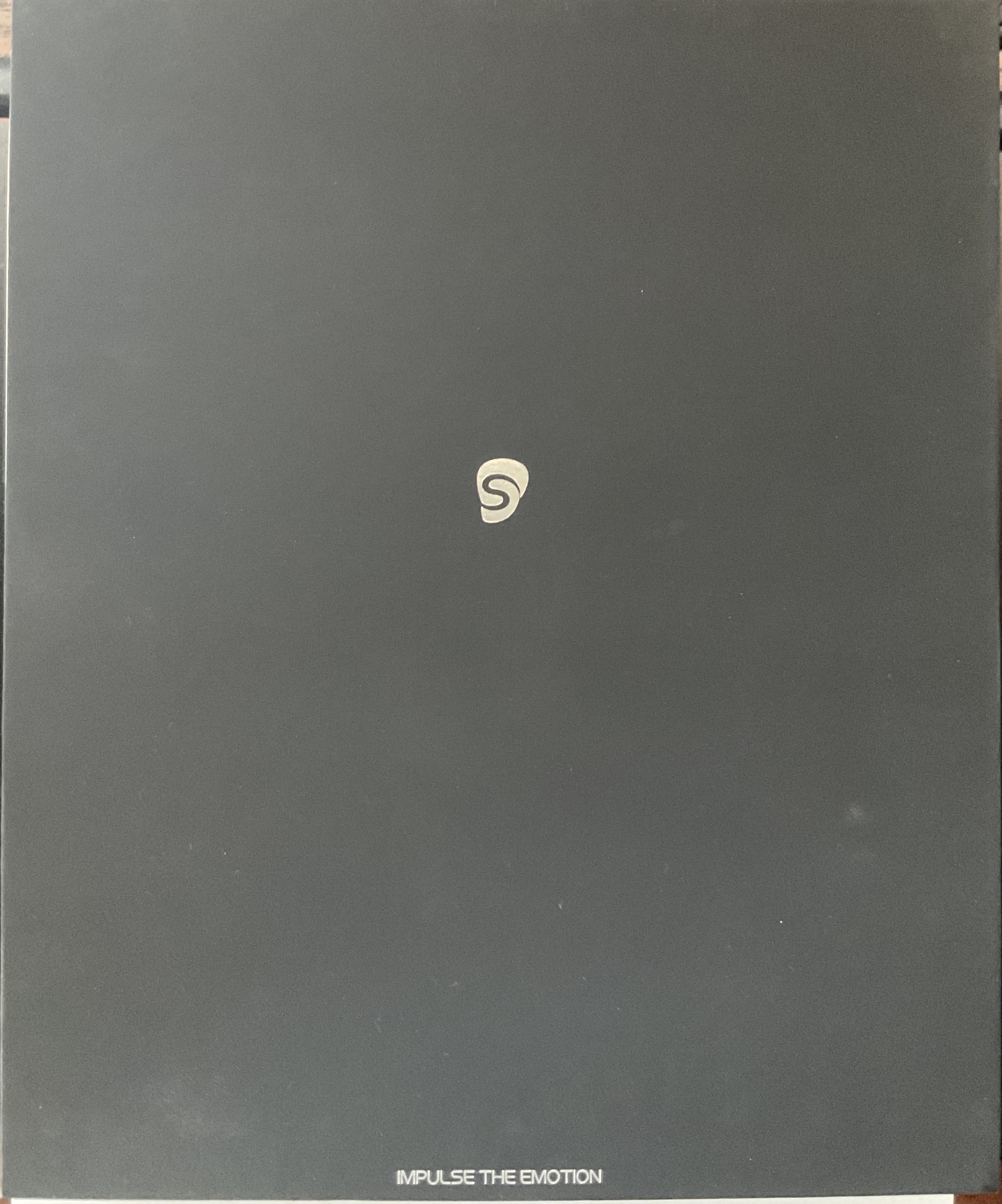 Sold: Shuoer EJ07m | Headphone Reviews and Discussion - Head-Fi.org