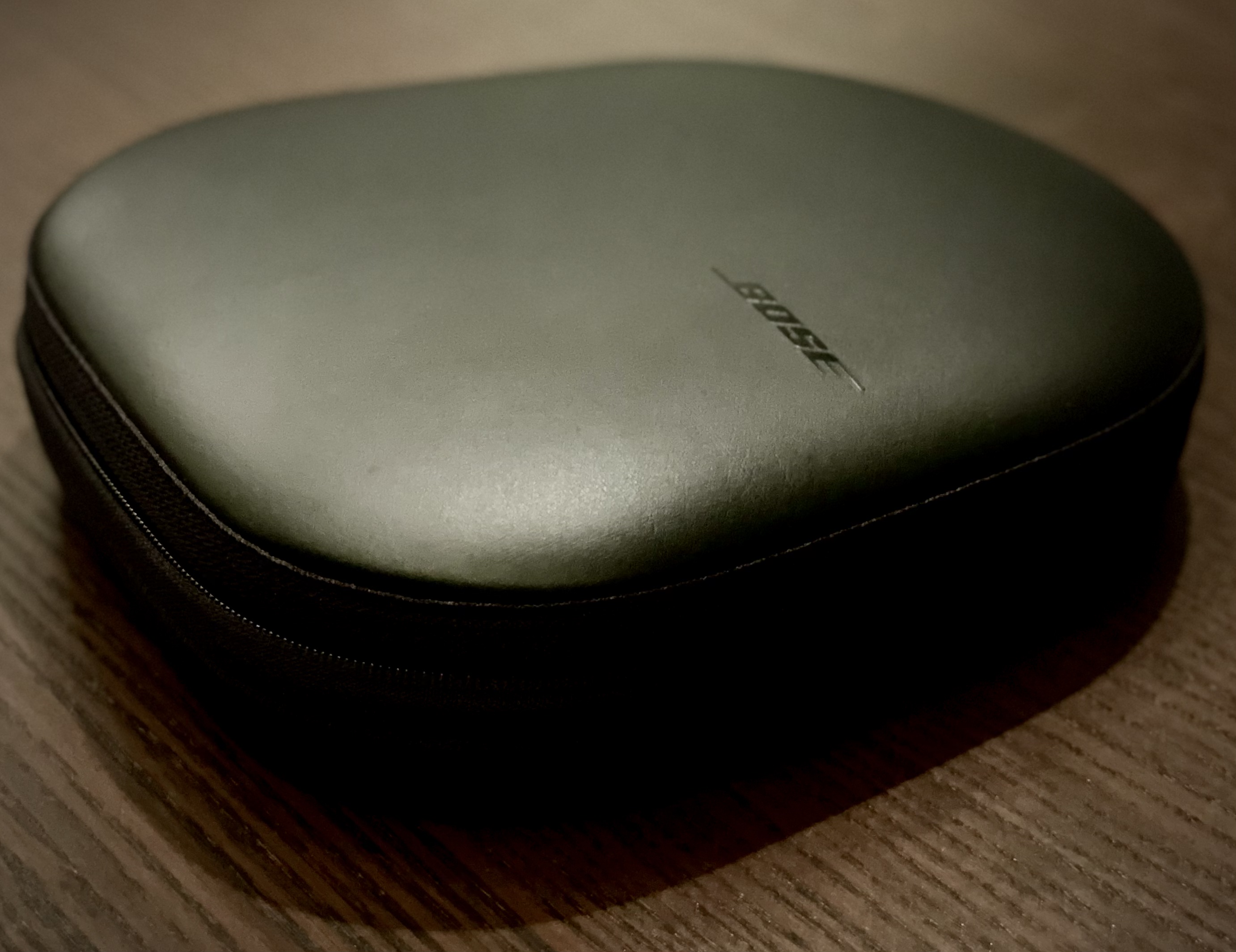 Closed: Bose NC700 (Black) | Headphone Reviews and Discussion - Head-Fi.org