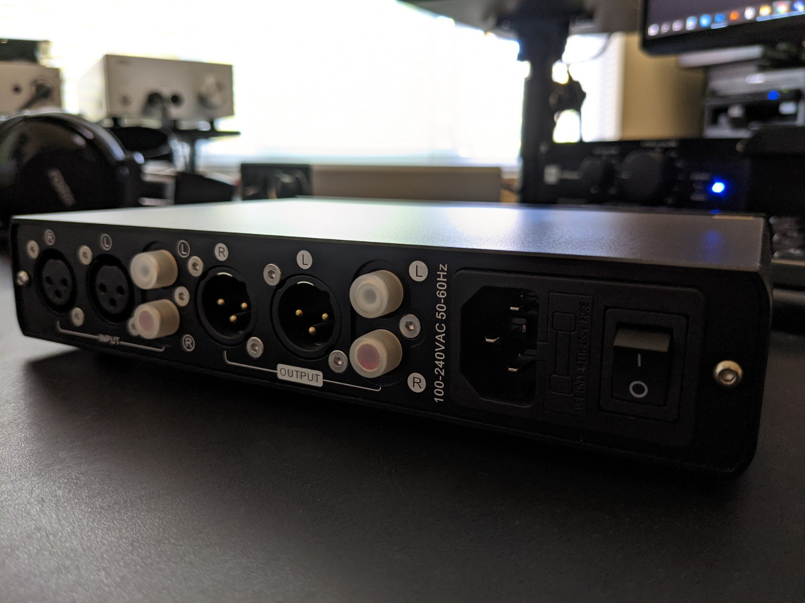 Closed: Topping A90 | Headphone Reviews and Discussion - Head-Fi.org