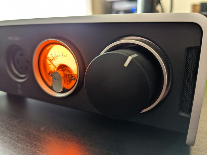 Closed: STAX SRM-D50 DAC/Amp | Headphone Reviews and Discussion - Head ...