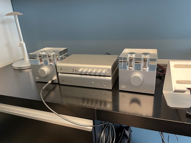 Schiit Lokius Impressions & Reviews | Headphone Reviews and Discussion ...