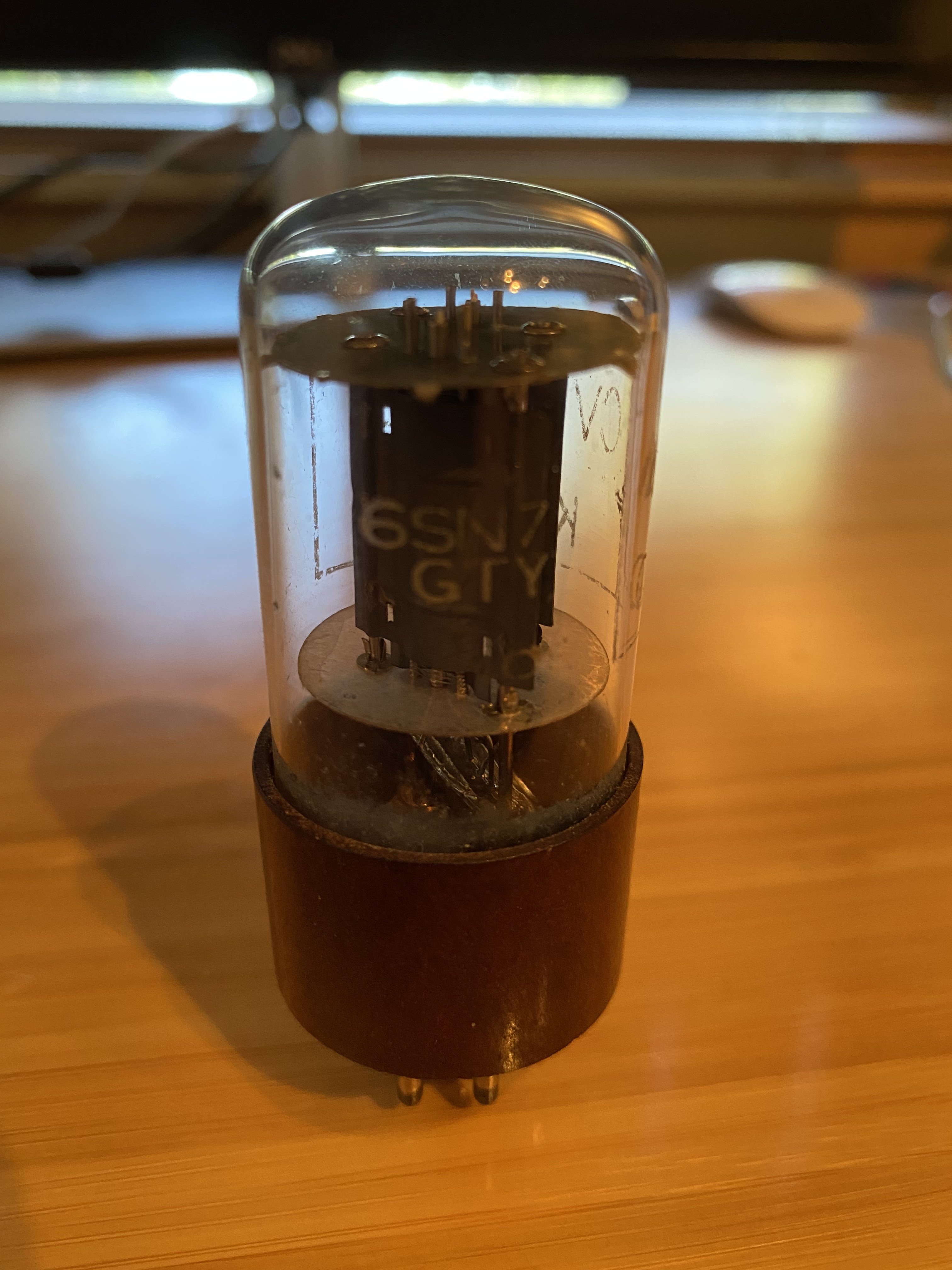 6SN7 Tube Addicts | Page 479 | Headphone Reviews and Discussion - Head ...