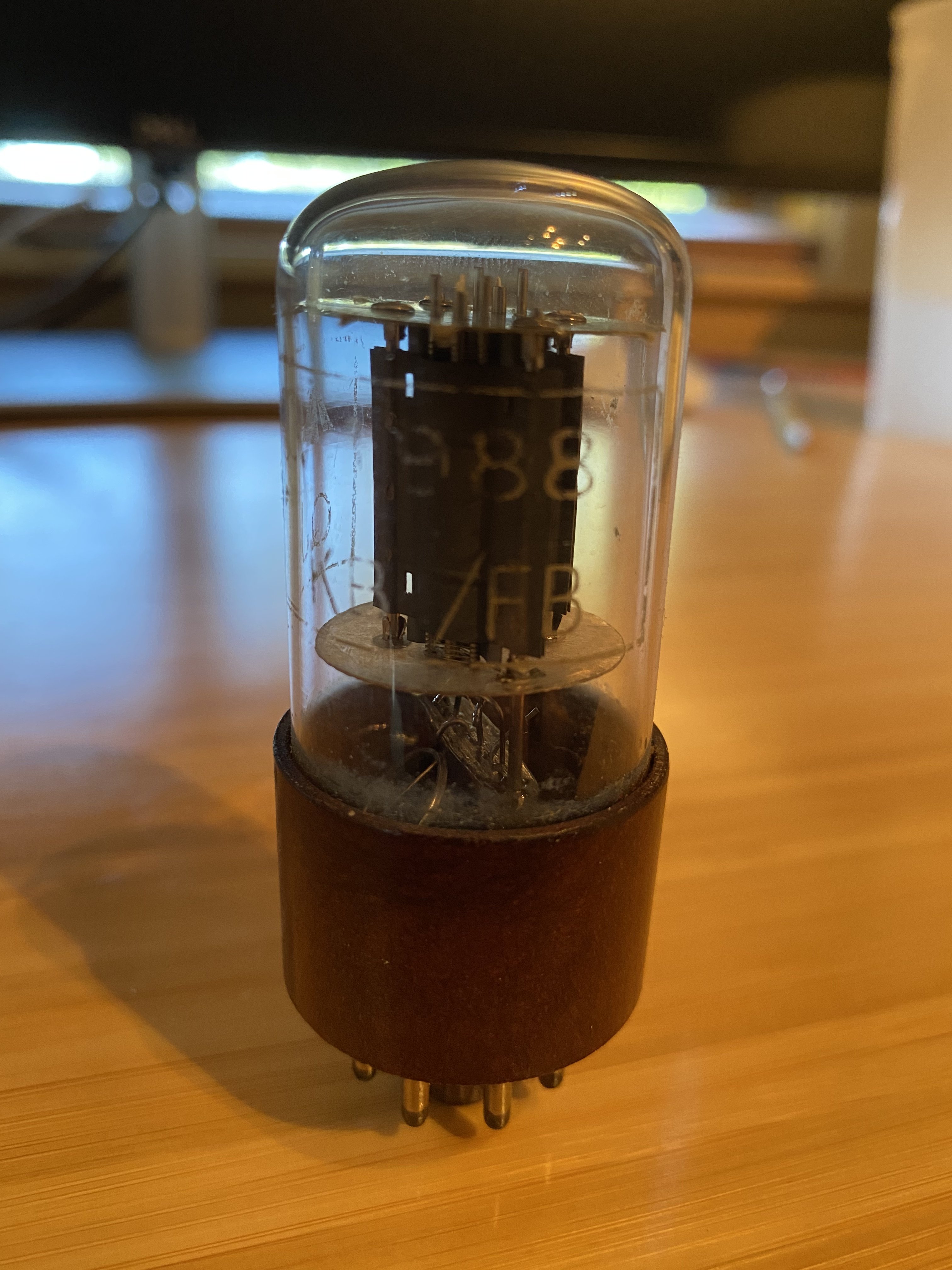 6SN7 Tube Addicts | Page 479 | Headphone Reviews and Discussion - Head ...