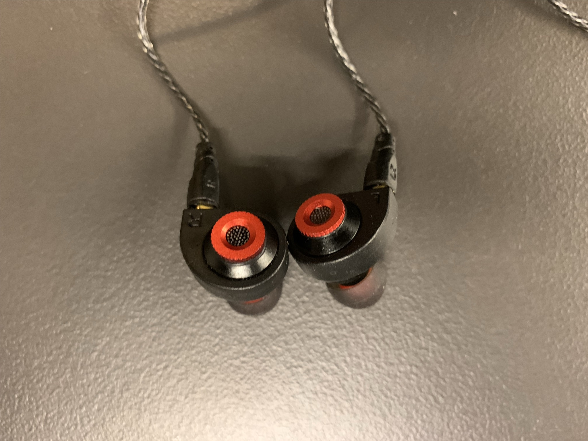 Sold: LZ A4 | Headphone Reviews and Discussion - Head-Fi.org