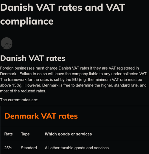 Sennheiser IE900 Review, Measurements, & Harman Target Talk | Page 154 ...