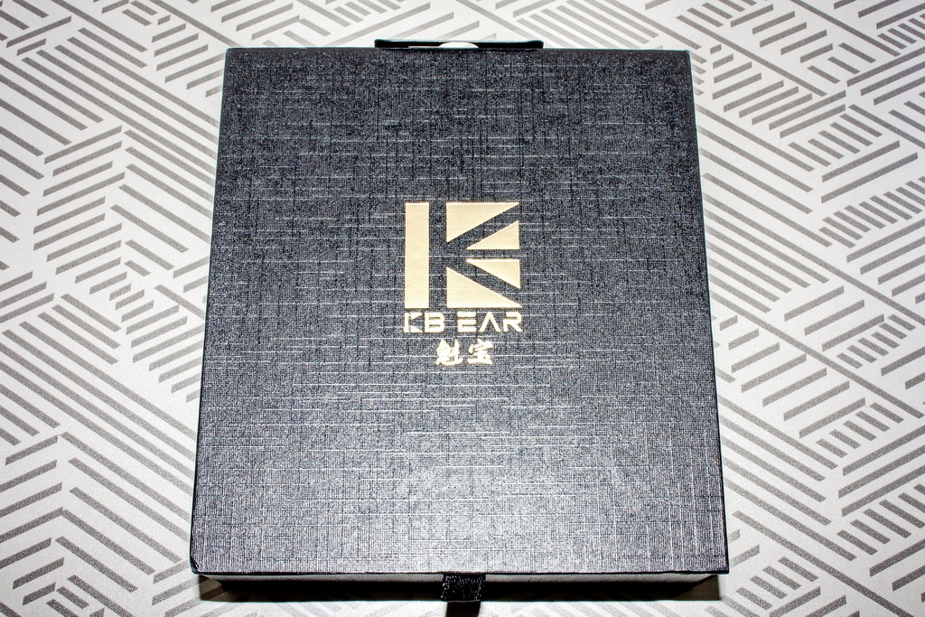 KB EAR Robin - Reviews | Headphone Reviews and Discussion - Head-Fi.org