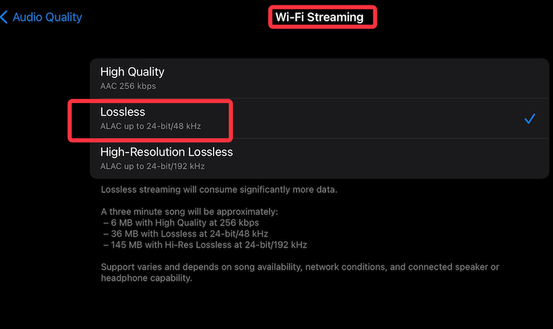 SOUNDAWARE Digital Transport D300REF D300 D280 Integrated Music Player ...