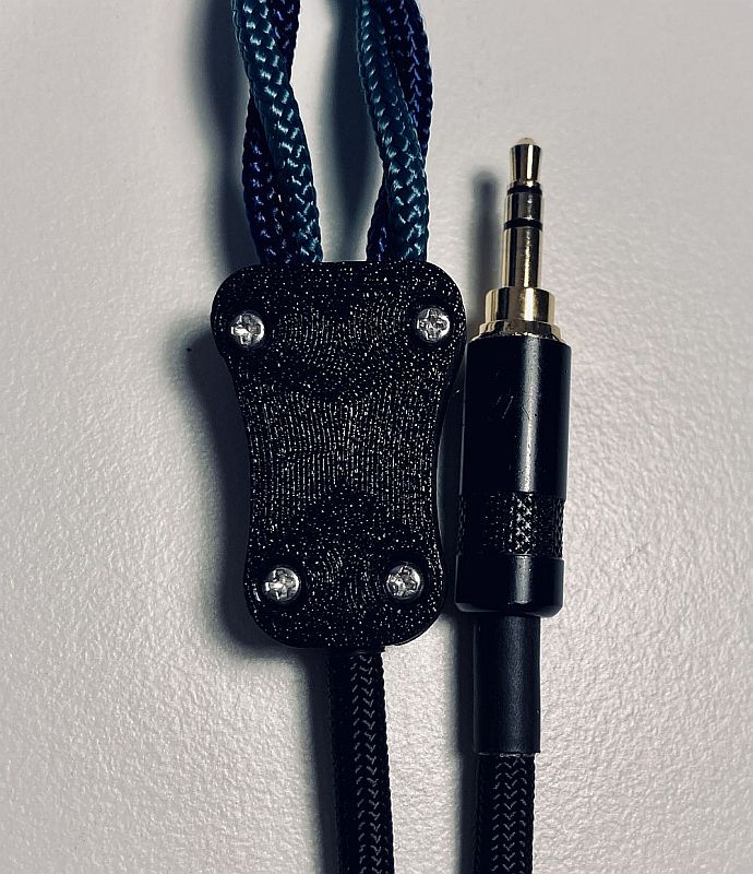 DIY Cable Gallery!! | Page 1069 | Headphone Reviews and Discussion ...