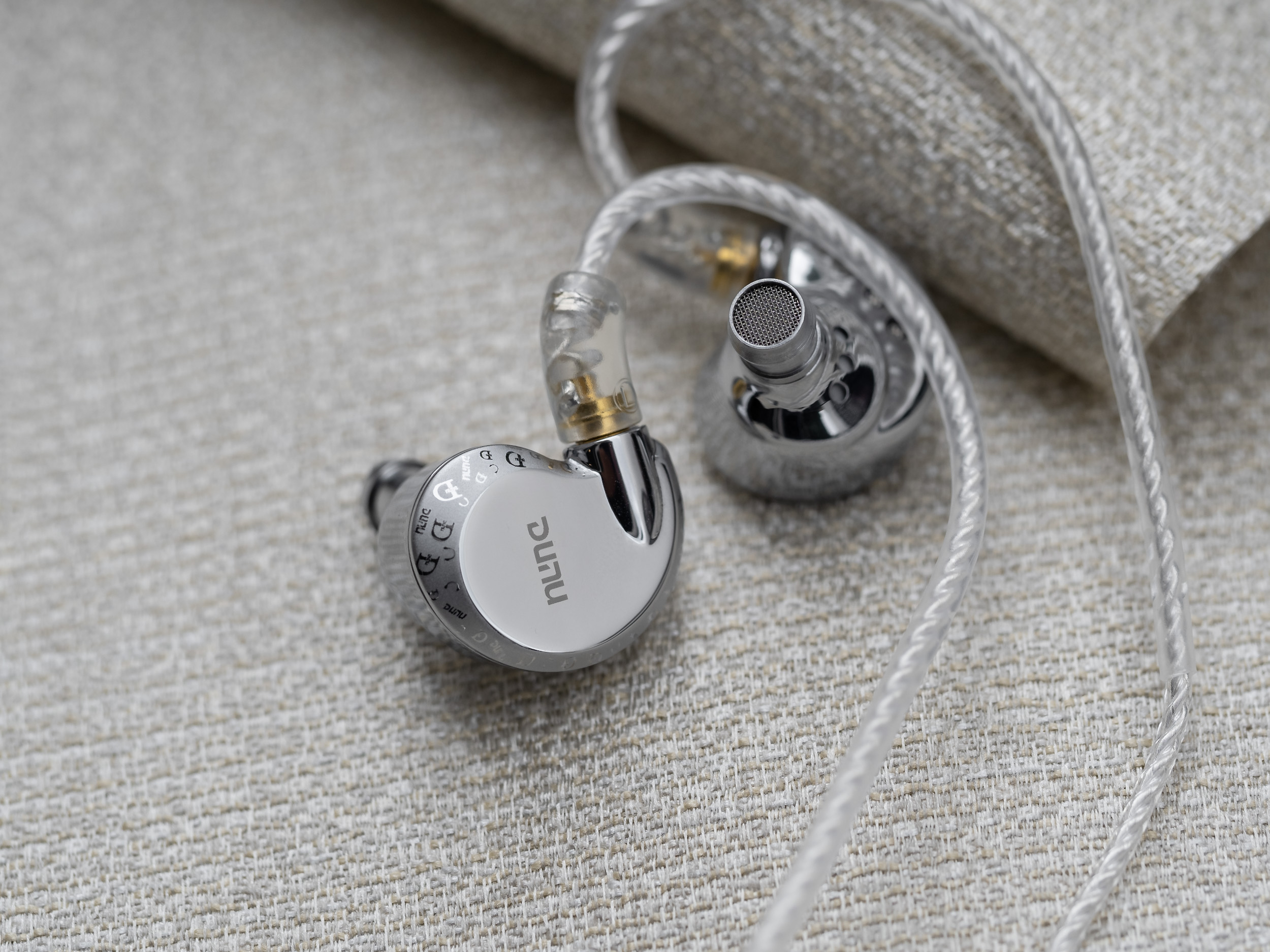 DUNU FALCON PRO - Impressions thread | Headphone Reviews and Discussion ...