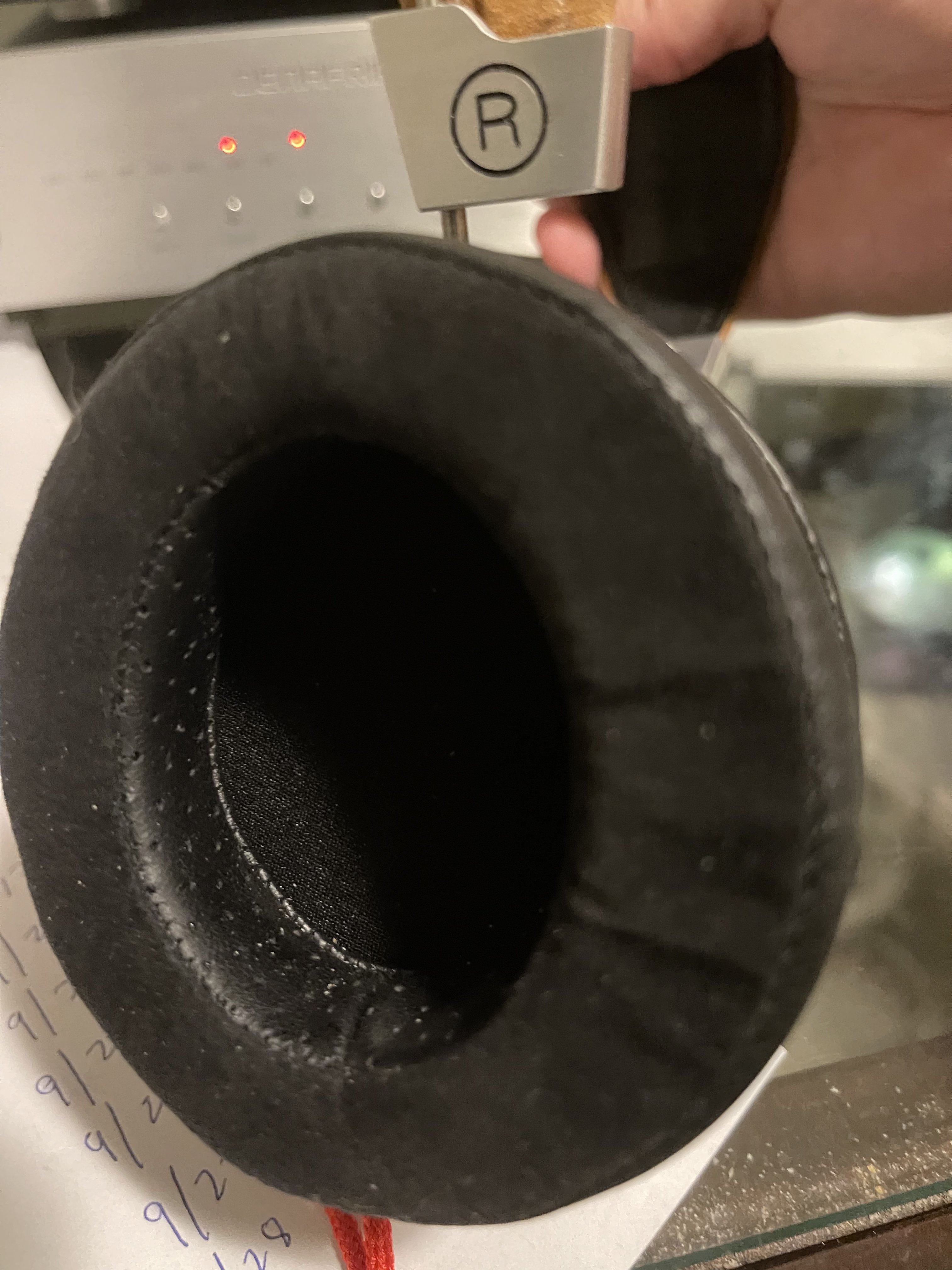 Sold: Bottlehead Mainline | Headphone Reviews and Discussion - Head-Fi.org