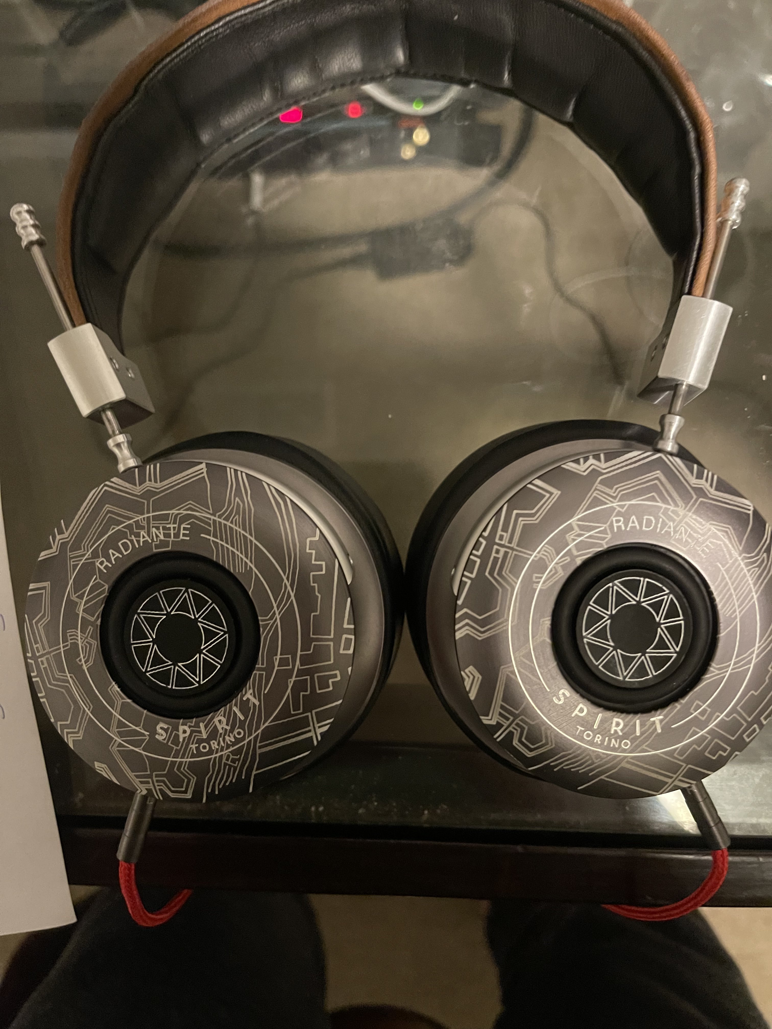 Sold: Bottlehead Mainline | Headphone Reviews and Discussion - Head-Fi.org