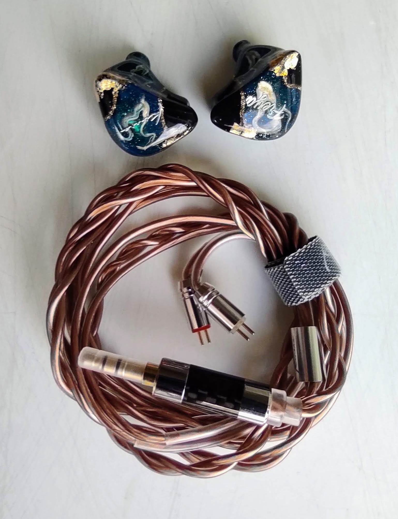 Closed: Kinera Freya | Headphone Reviews and Discussion - Head-Fi.org