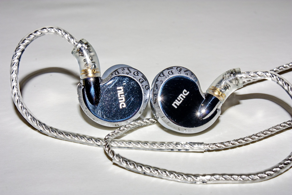 DUNU FALCON PRO - Reviews | Headphone Reviews and Discussion - Head-Fi.org