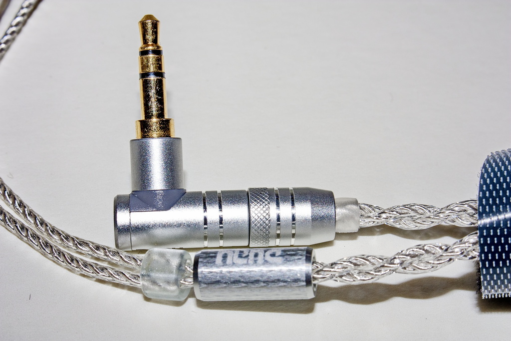 DUNU FALCON PRO - Reviews | Headphone Reviews and Discussion - Head-Fi.org