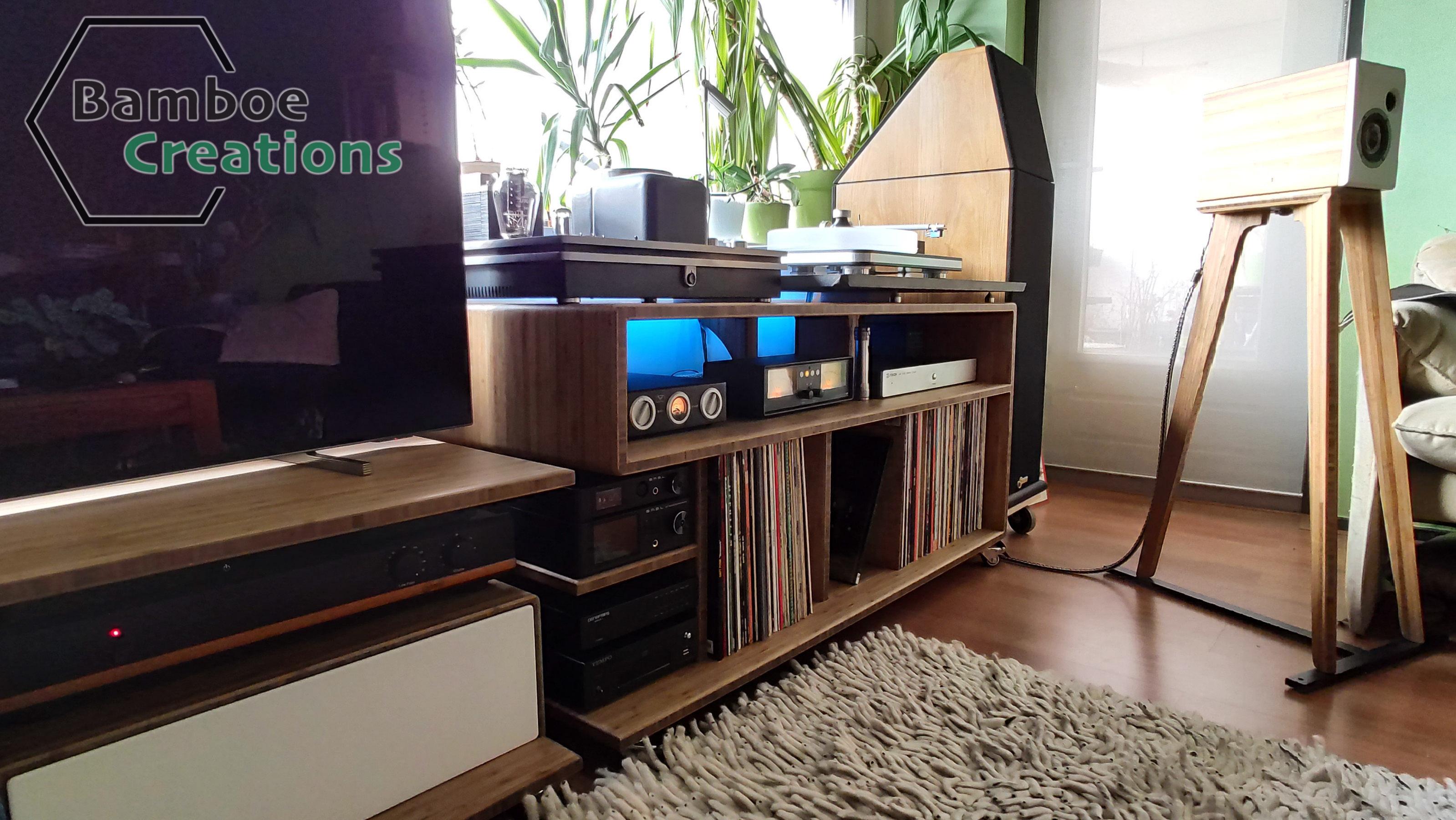 Vinyl Corner. Music, Gear, Experiences. | Page 13 | Headphone Reviews ...