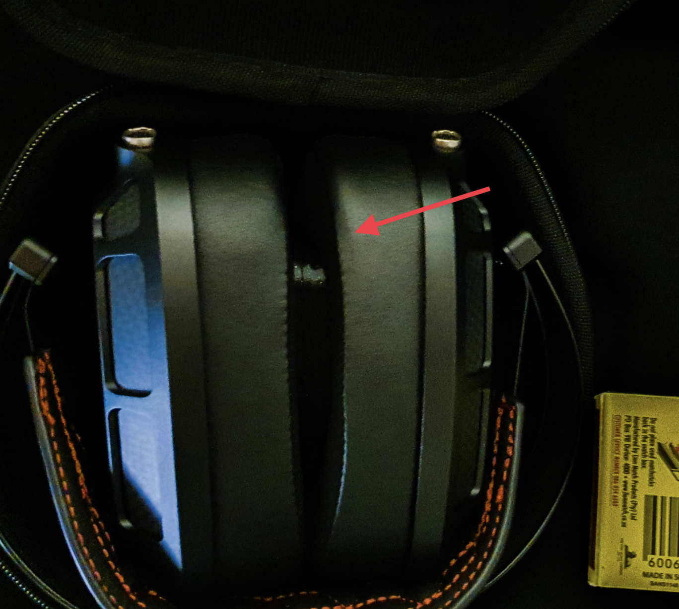 Dan Clark Audio Stealth Review, Interview, Measurements | Page 155 ...