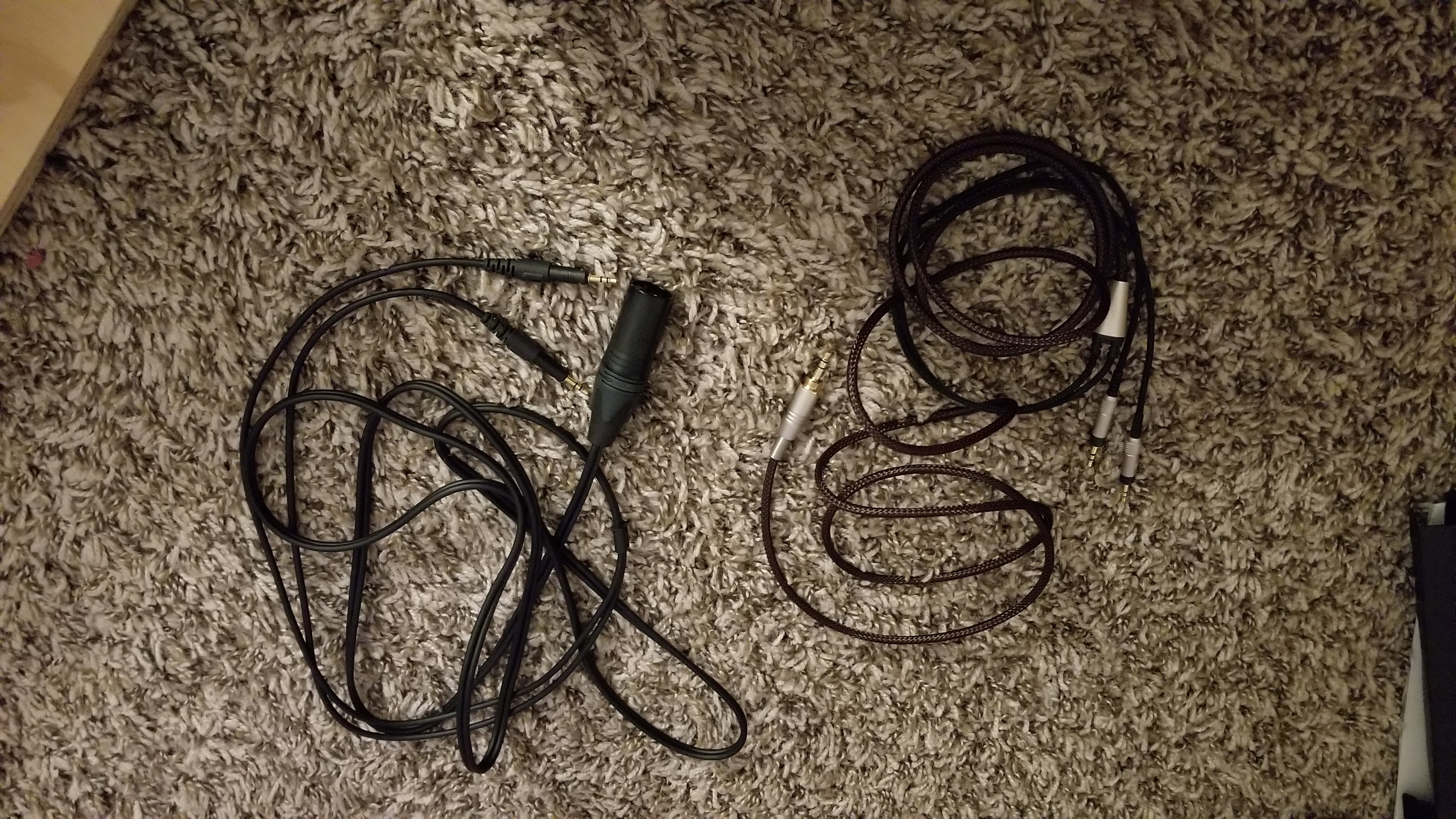 Sold: Audio Technica ATH R70x | Headphone Reviews and Discussion - Head ...