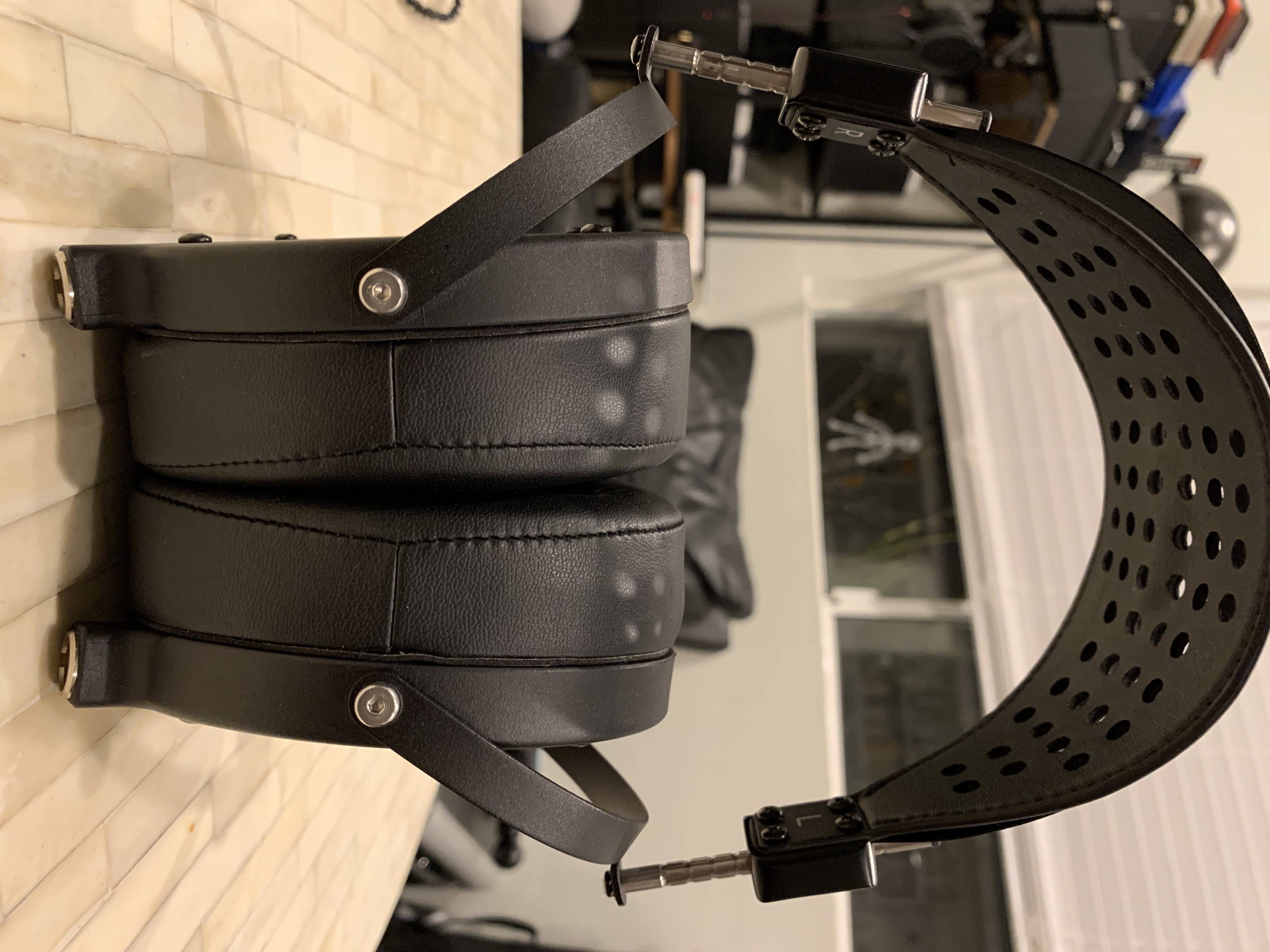 Sold: Audeze LCD-2 Classics | Headphone Reviews and Discussion - Head ...