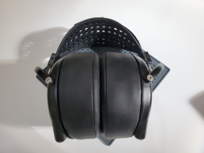 Closed: Audeze LCD-GX | Headphone Reviews and Discussion - Head-Fi.org