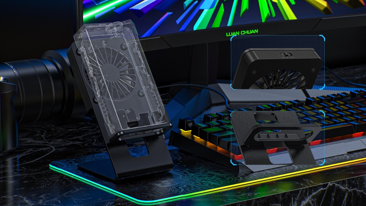 [FiiO M17] Dual ES9038PRO, dual THXAAA-788+, dual power supplies ...