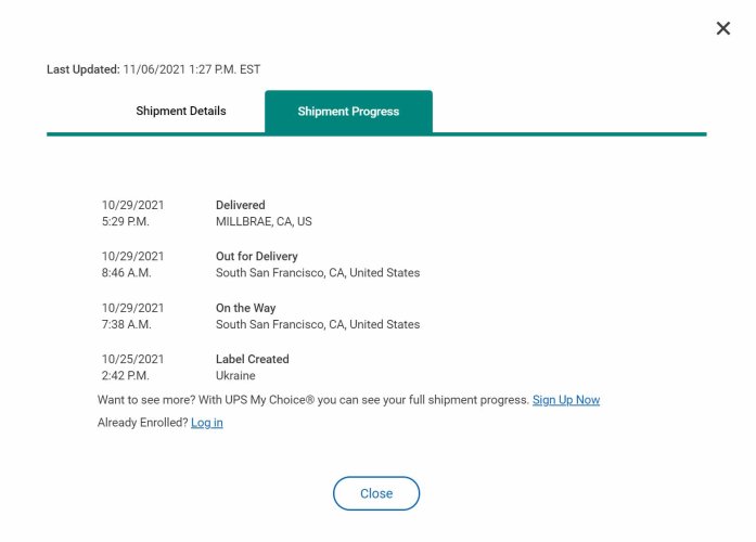 Closed: Flux Volot | Headphone Reviews and Discussion - Head-Fi.org