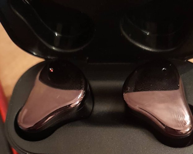 Closed: Geekfly GF8S | Headphone Reviews and Discussion - Head-Fi.org