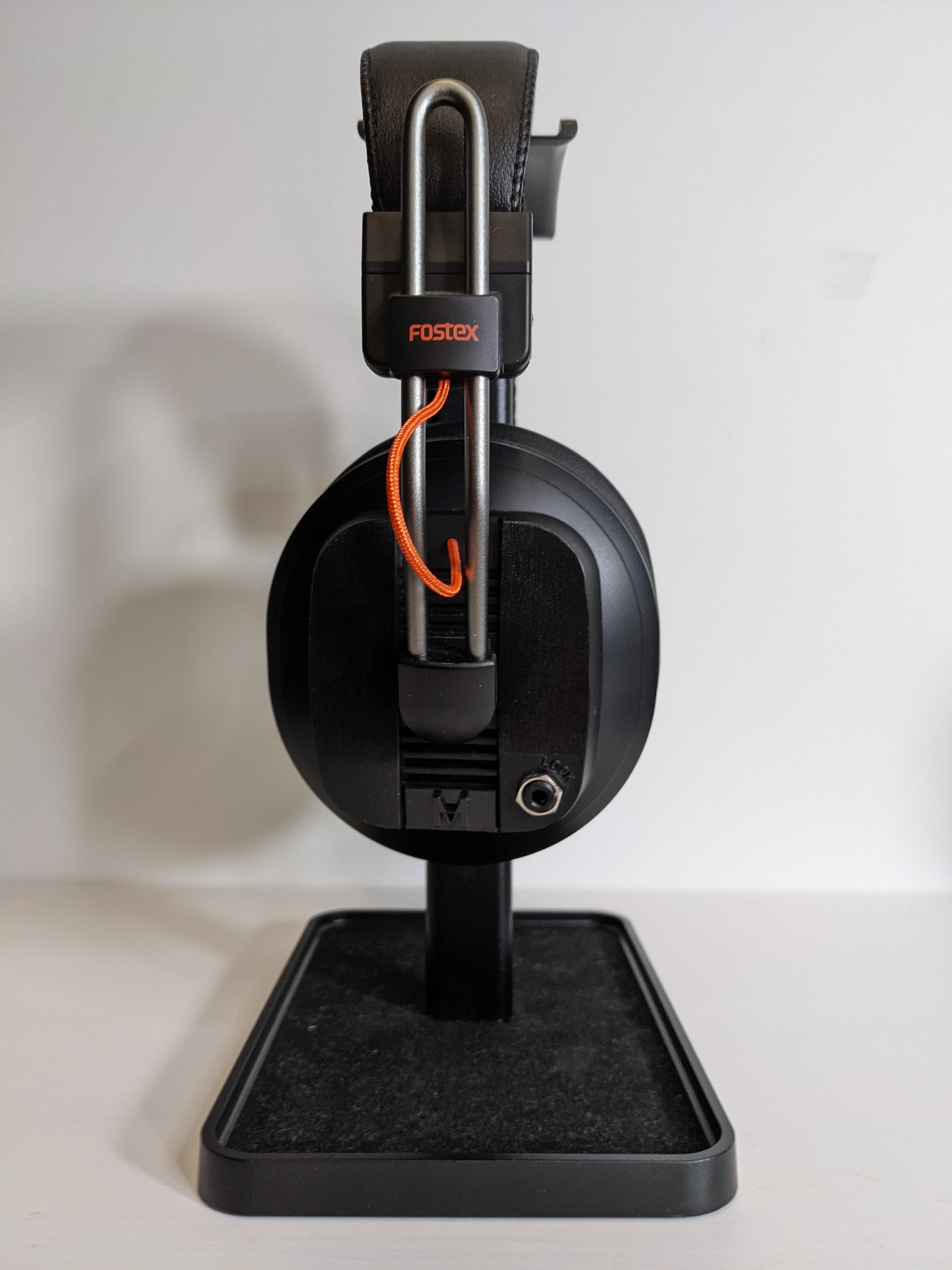Sold: Modhouse Argon MK3 Balanced | Headphone Reviews and Discussion ...