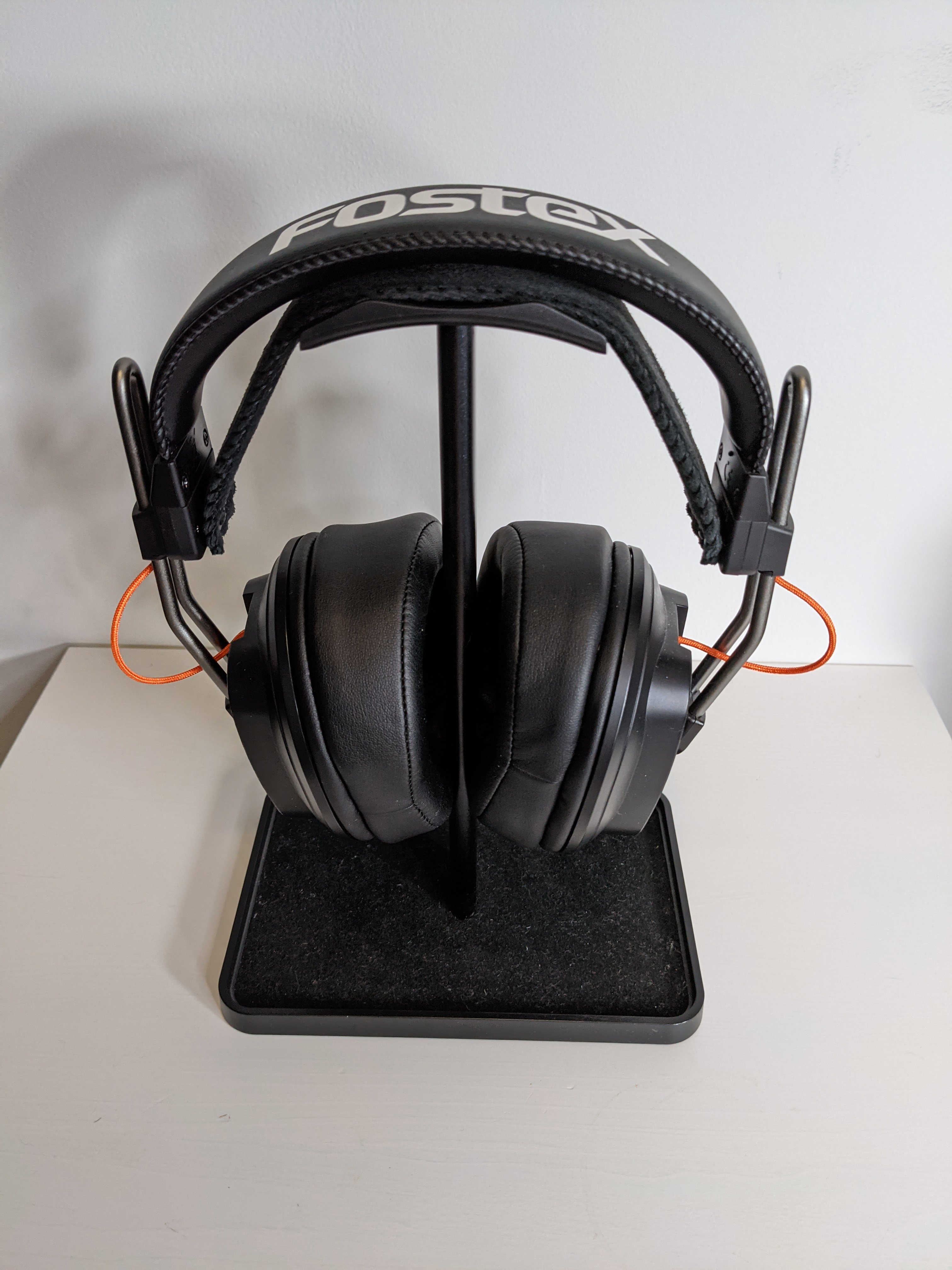Sold: Modhouse Argon MK3 Balanced | Headphone Reviews and Discussion ...