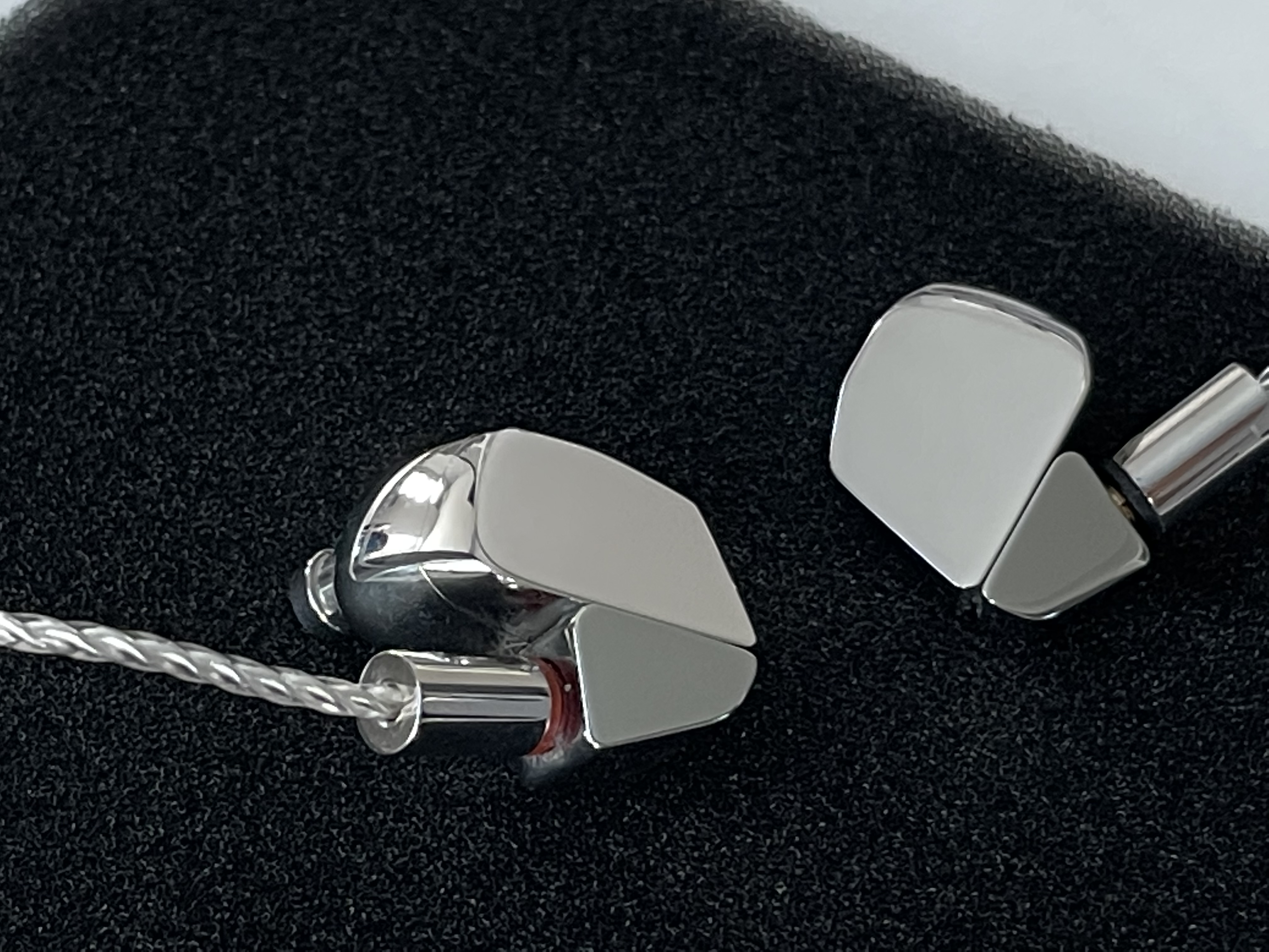 Closed: Final Audio A8000 New | Headphone Reviews and Discussion - Head ...