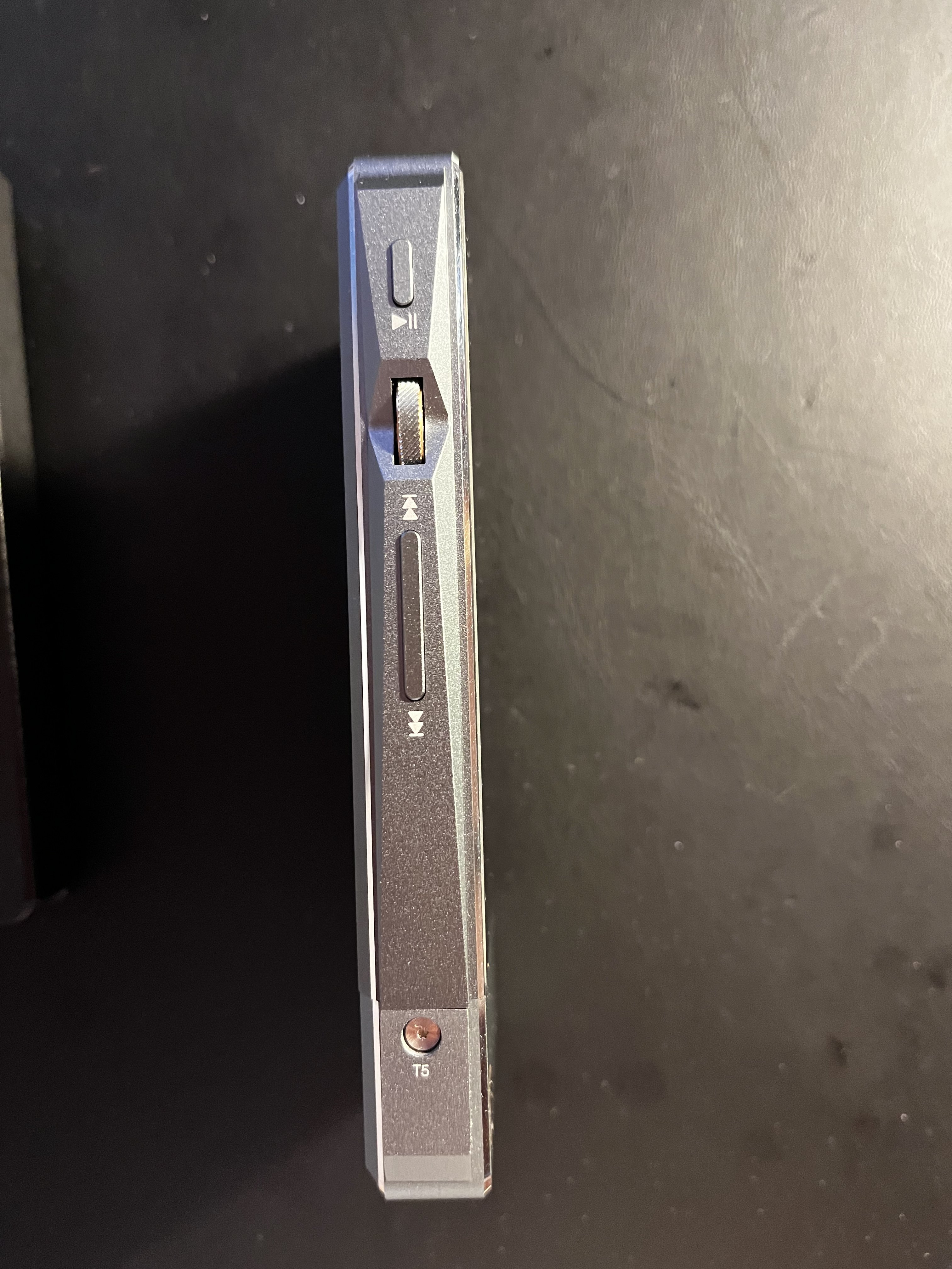 Sold: Fiio X7 mk2 with THX Module (AM3D) | Headphone Reviews and ...