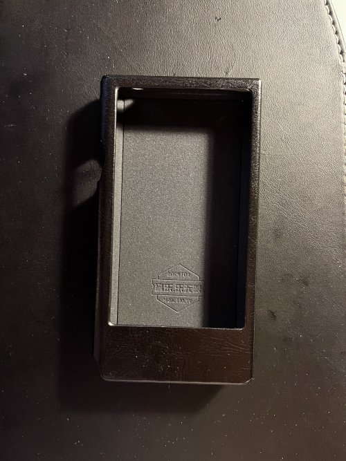 Sold: Fiio X7 mk2 with THX Module (AM3D) | Headphone Reviews and ...