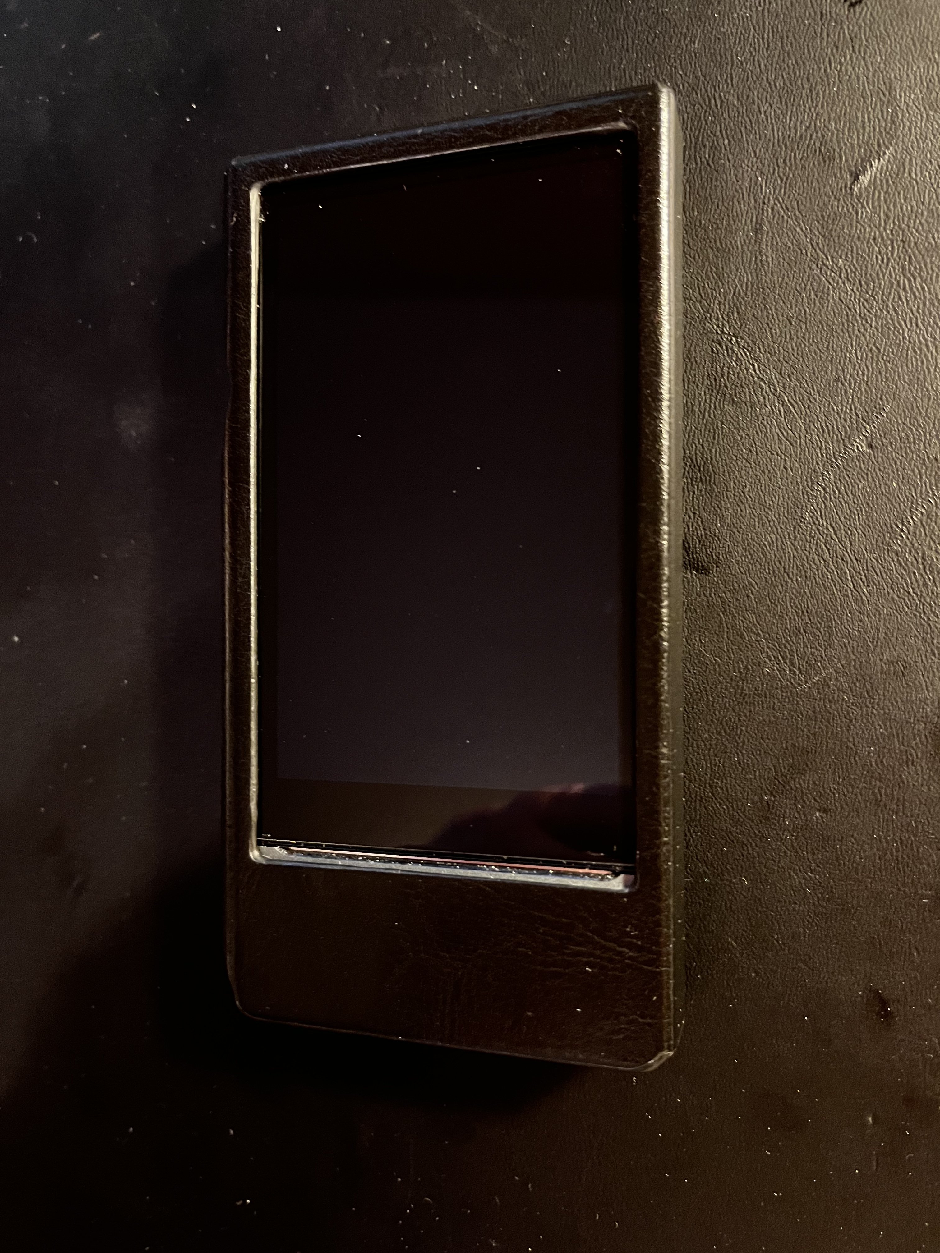 Sold: Fiio X7 mk2 with THX Module (AM3D) | Headphone Reviews and ...