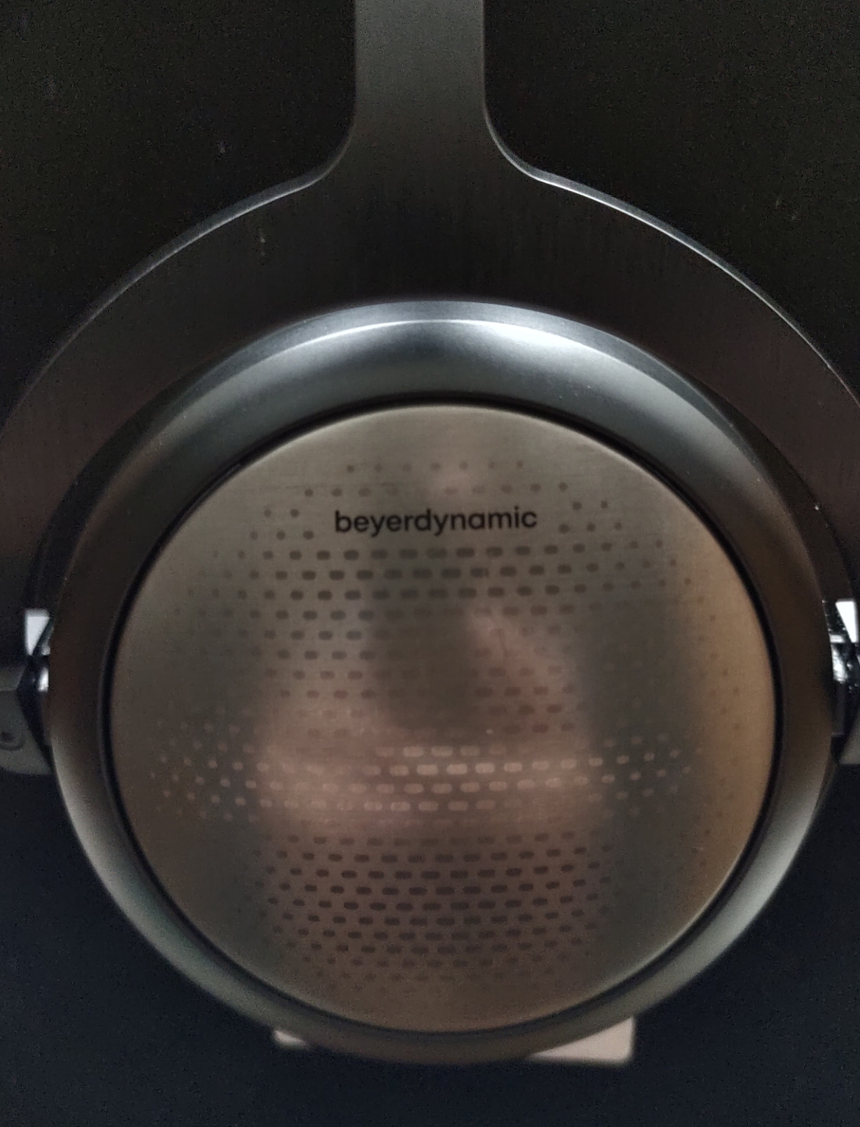 Closed: Beyerdynamic T5 gen3 | Headphone Reviews and Discussion - Head ...