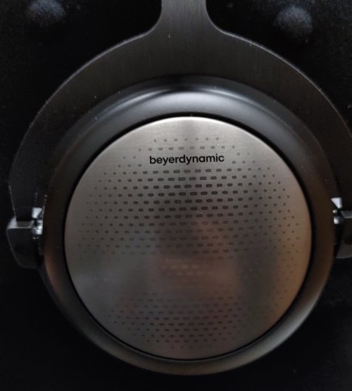 Closed: Beyerdynamic T5 gen3 | Headphone Reviews and Discussion - Head ...