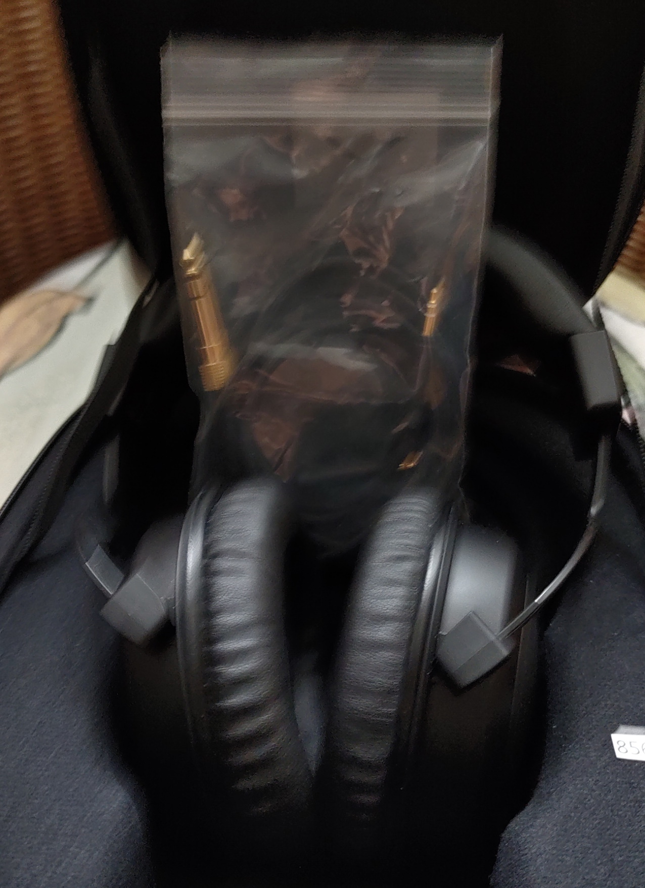 Closed: Beyerdynamic T5 gen3 | Headphone Reviews and Discussion - Head ...