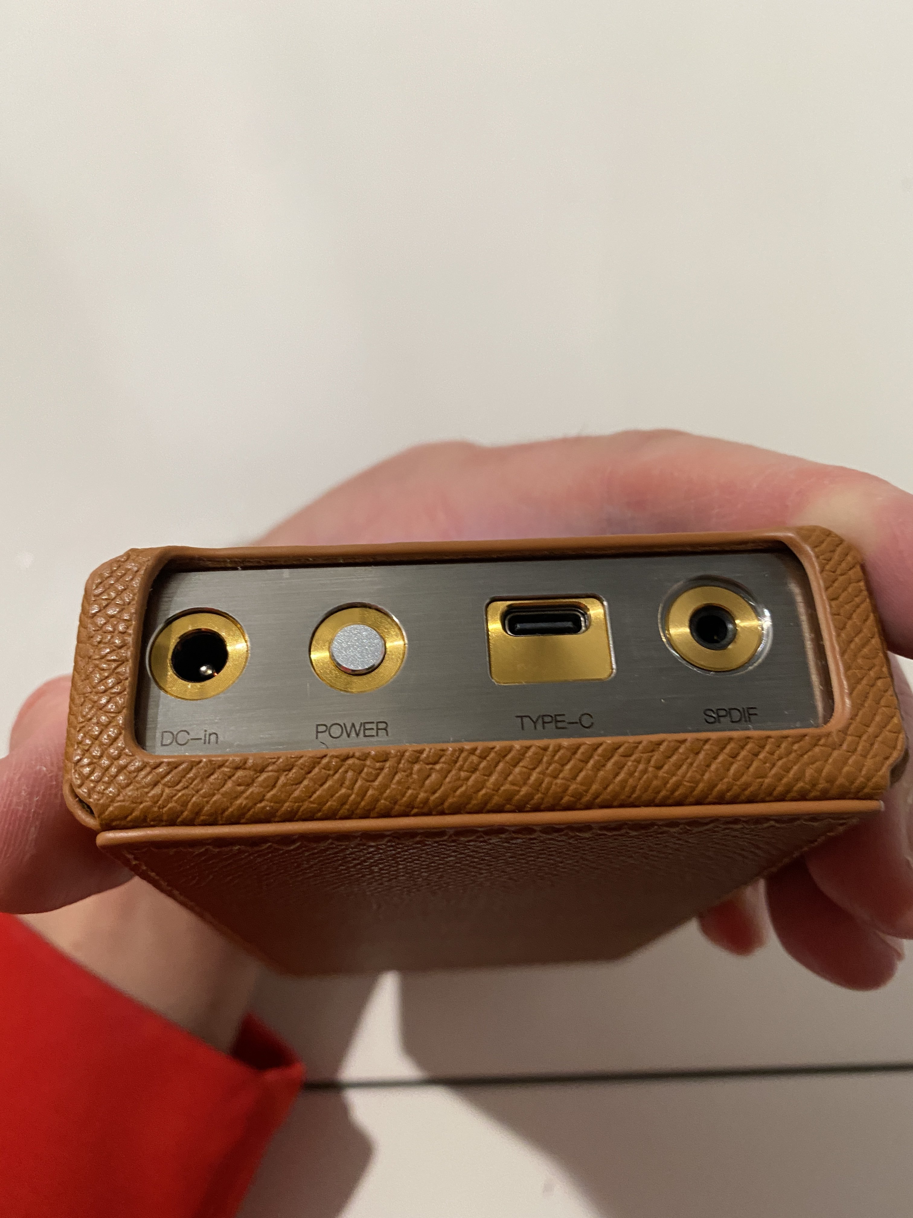 Sold: Ibasso DX 220 max *New Year price drop! | Headphone Reviews and ...