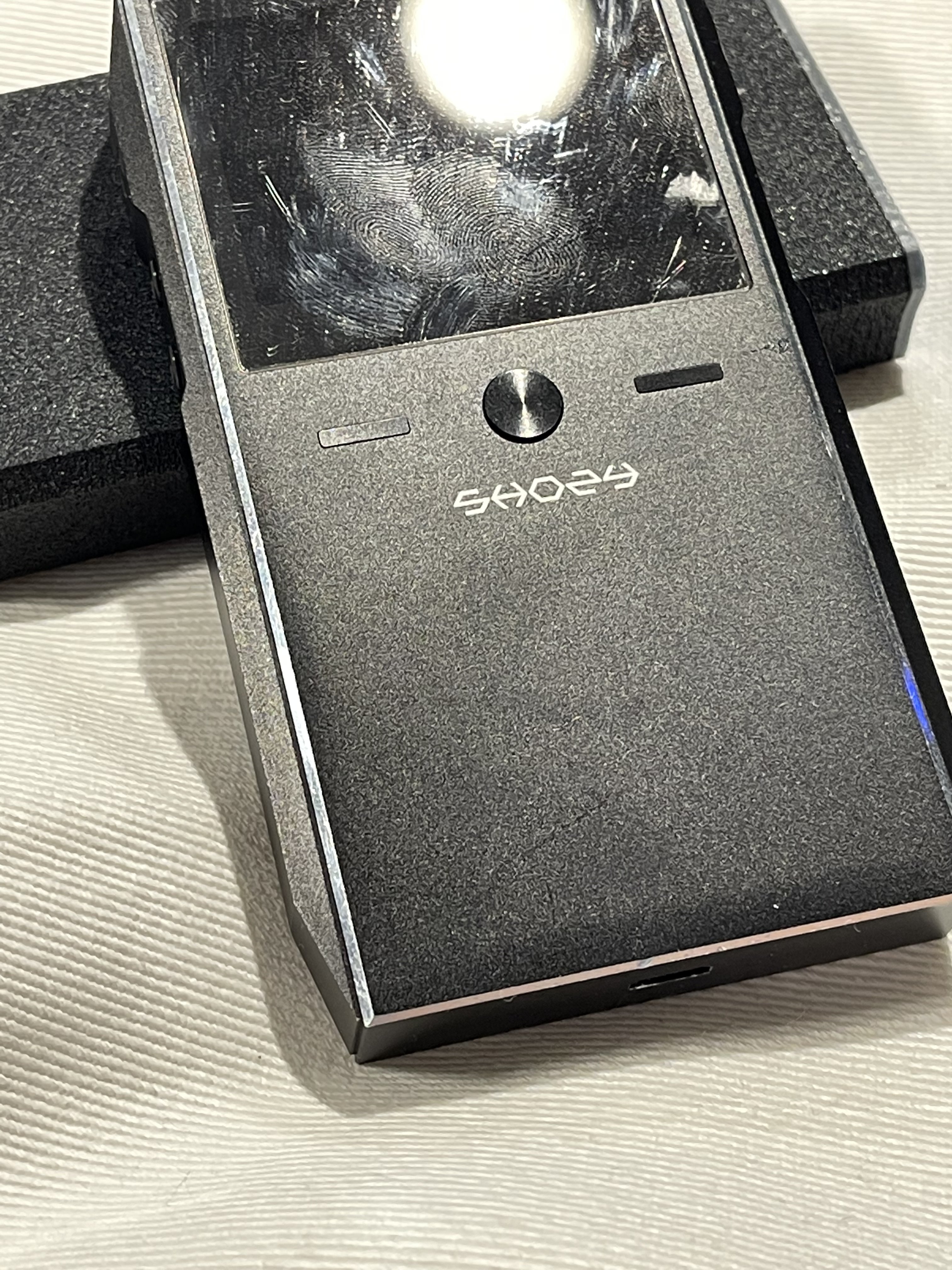 Closed: Shozy Alien + (plus) | Headphone Reviews and Discussion - Head ...