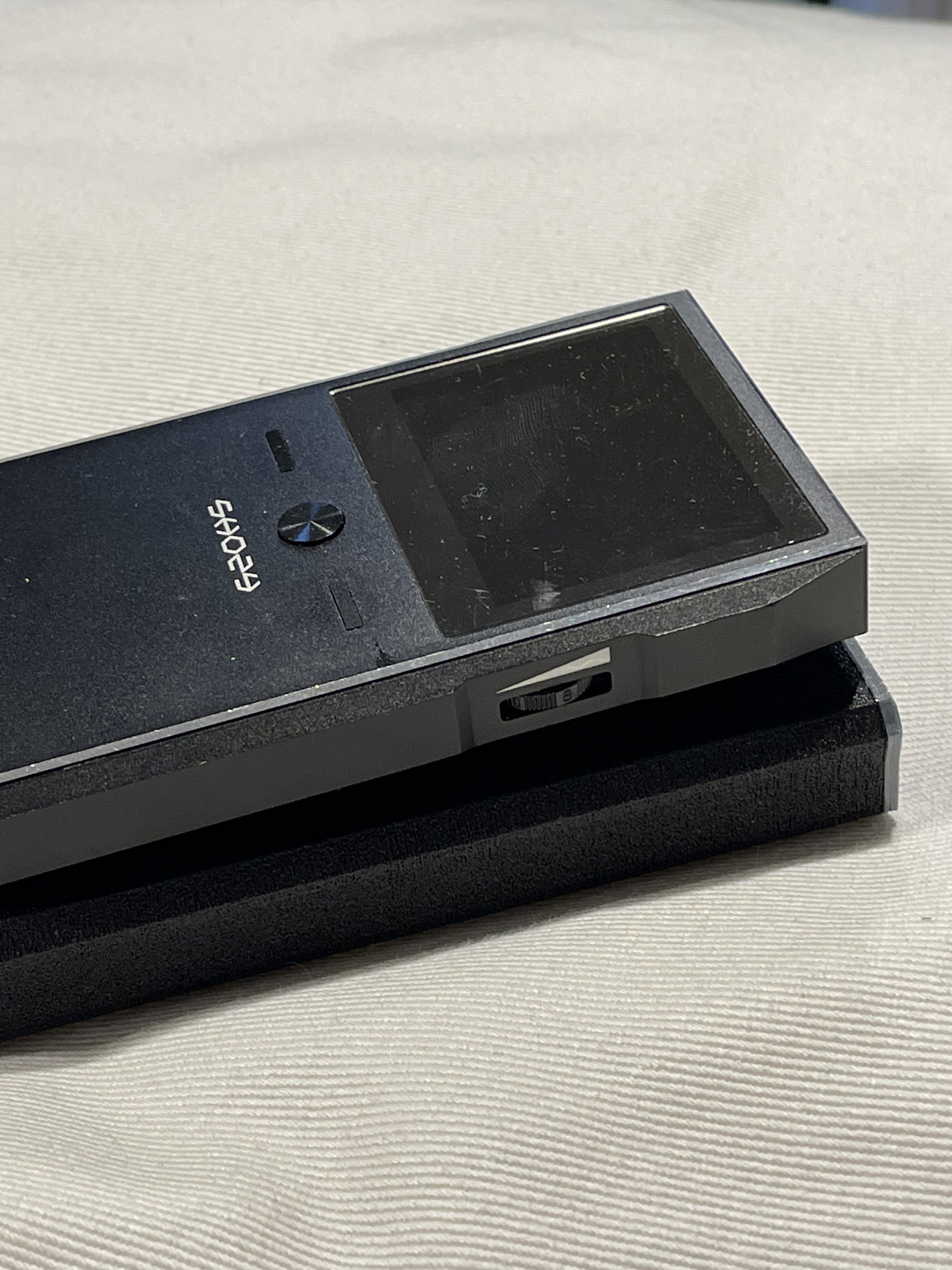 Closed: Shozy Alien + (plus) | Headphone Reviews and Discussion - Head ...