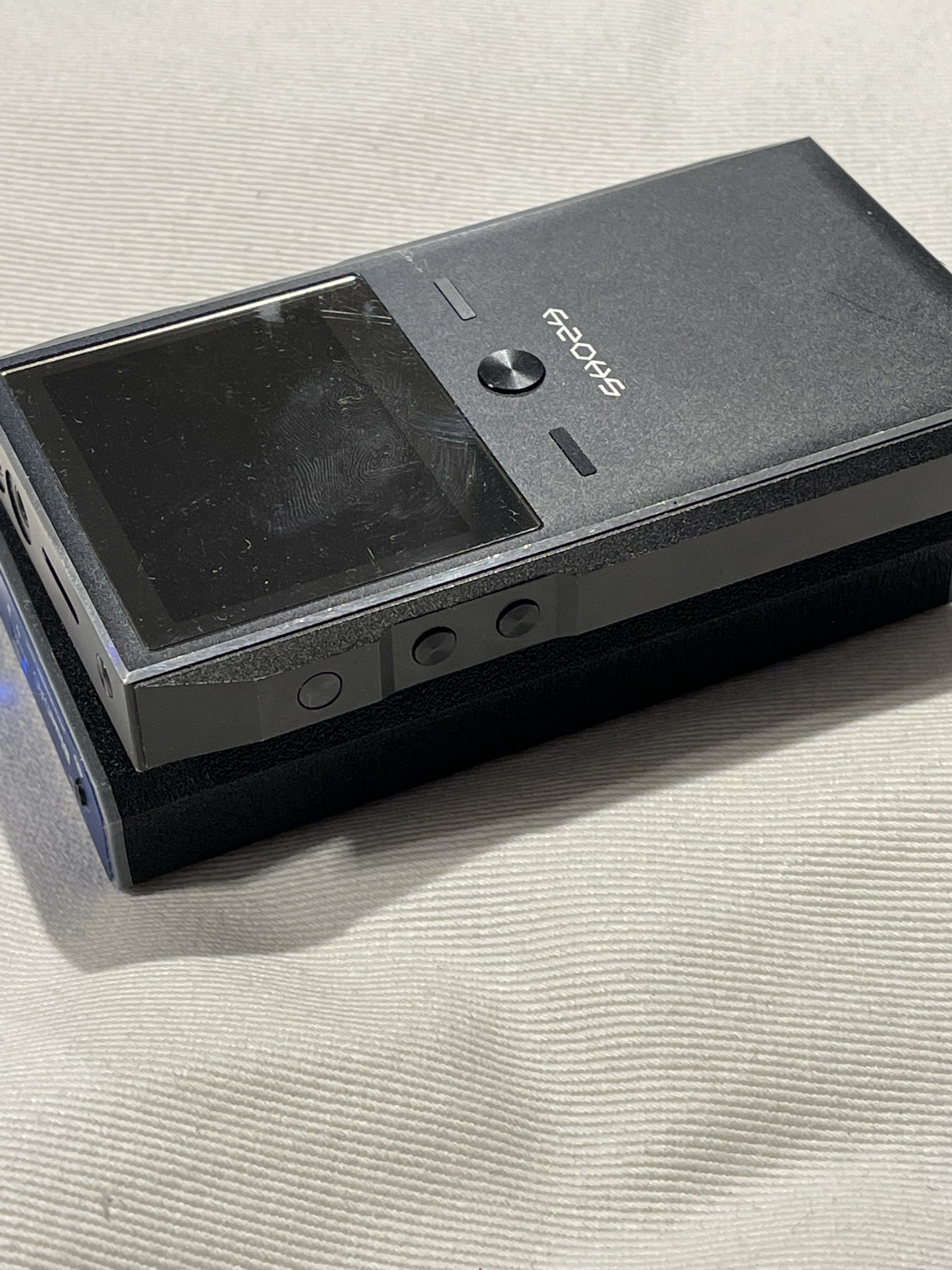 Closed: Shozy Alien + (plus) | Headphone Reviews and Discussion - Head ...