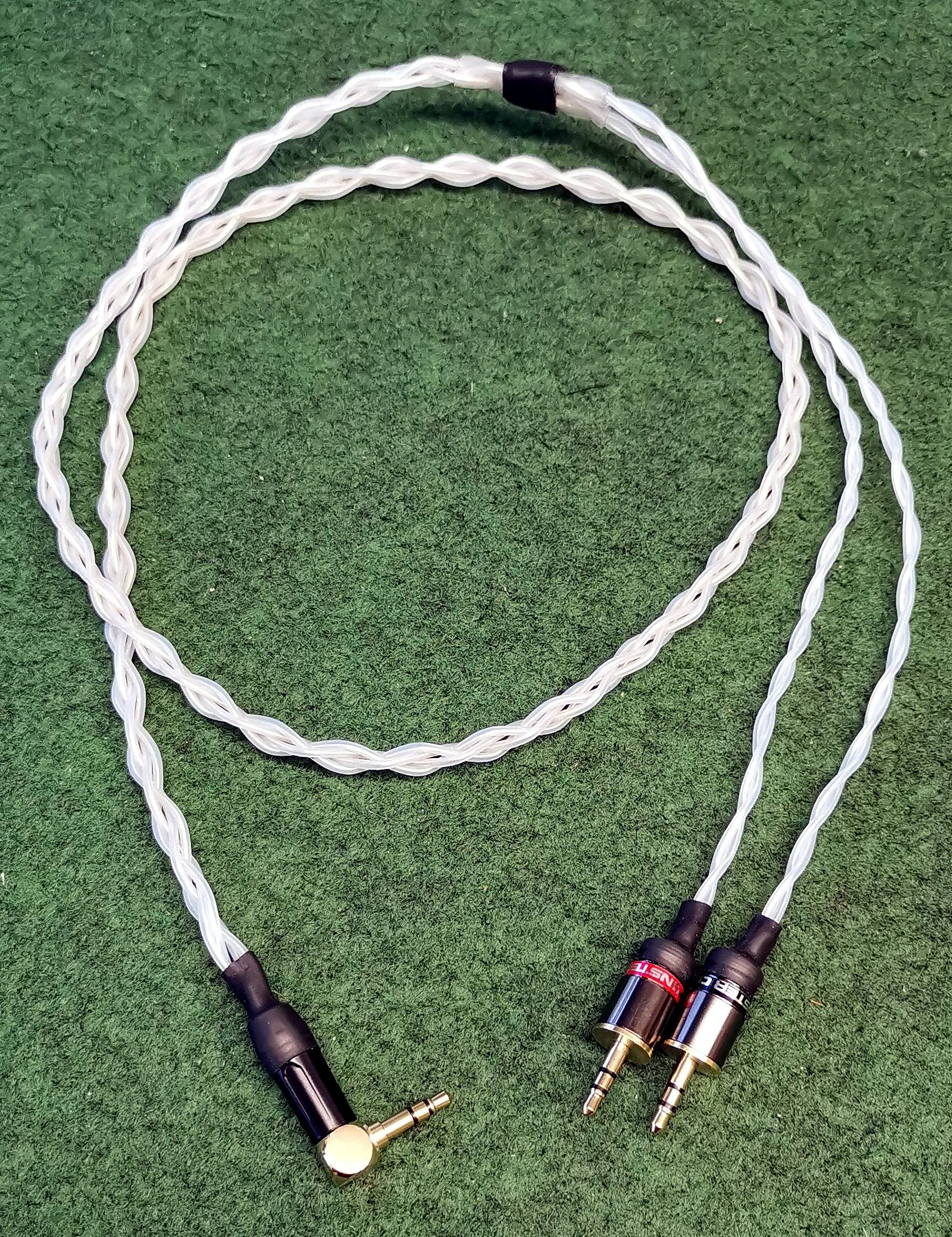 HIFIMAN Edition XS | Headphone Reviews and Discussion - Head-Fi.org