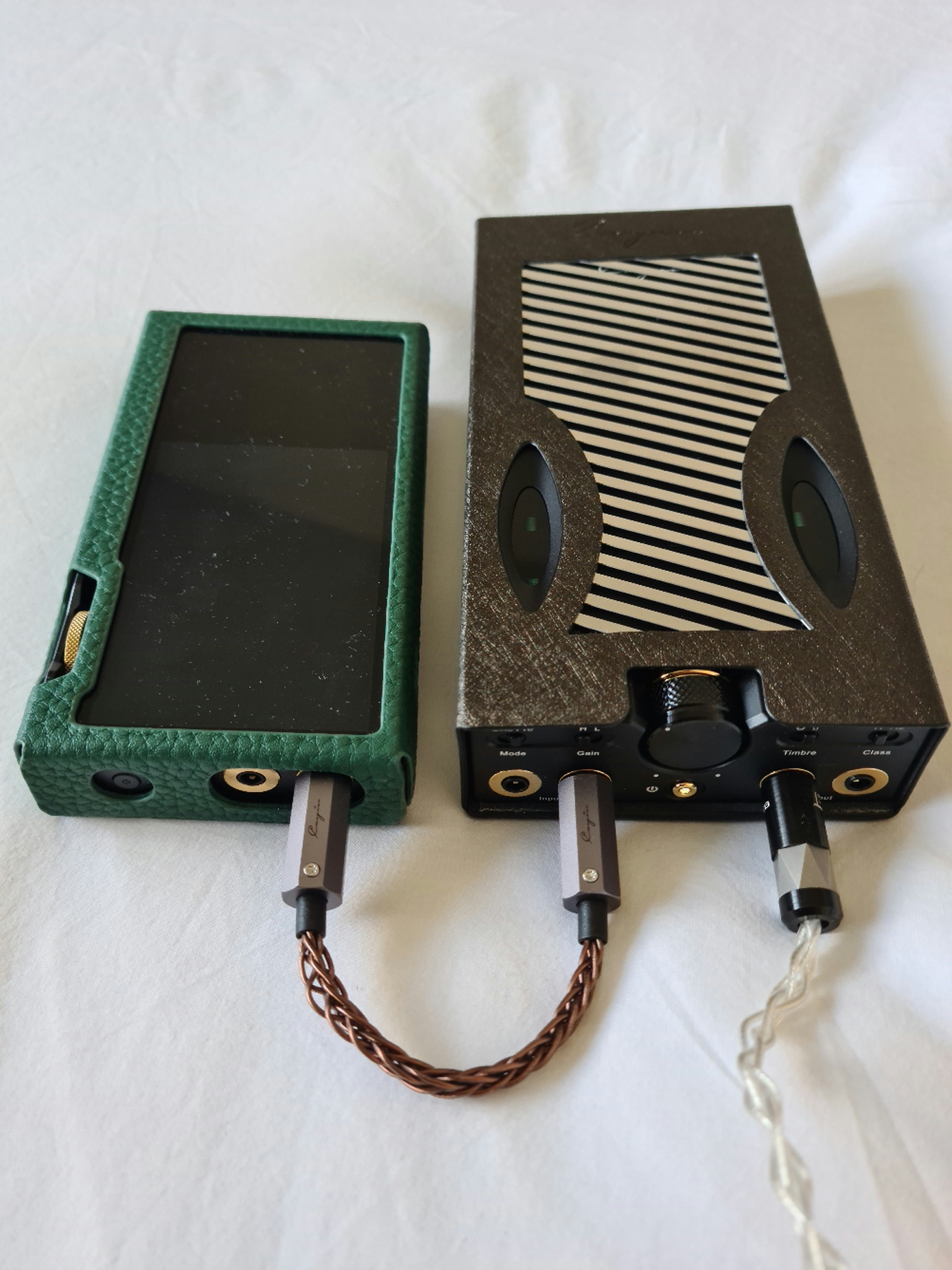 Sold: L&P P6 Pro | Headphone Reviews and Discussion - Head-Fi.org