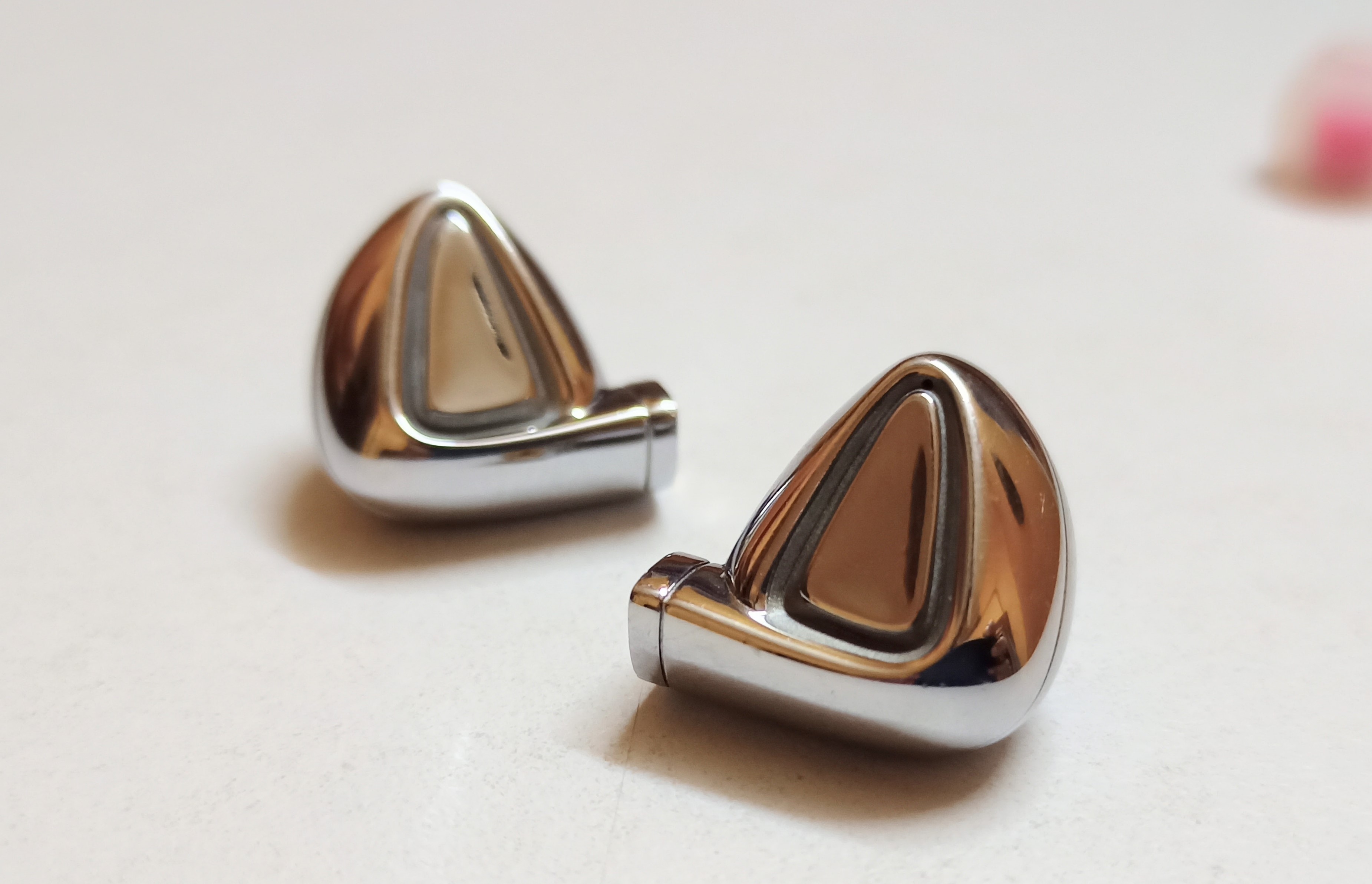 Tin HiFi P1 Plus - Reviews | Headphone Reviews and Discussion - Head-Fi.org