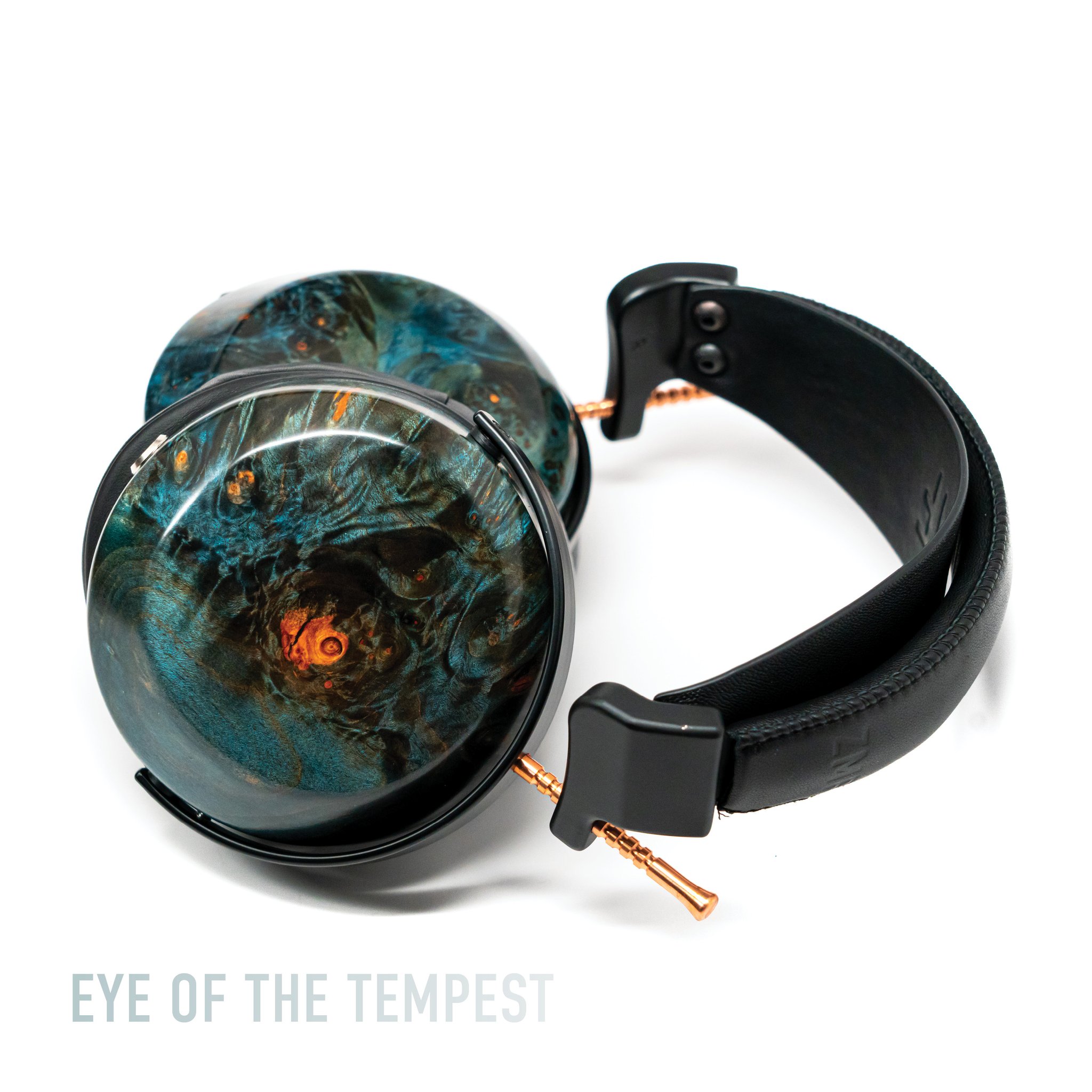 The ZMF Limited Release Picture Repository | Headphone Reviews and ...