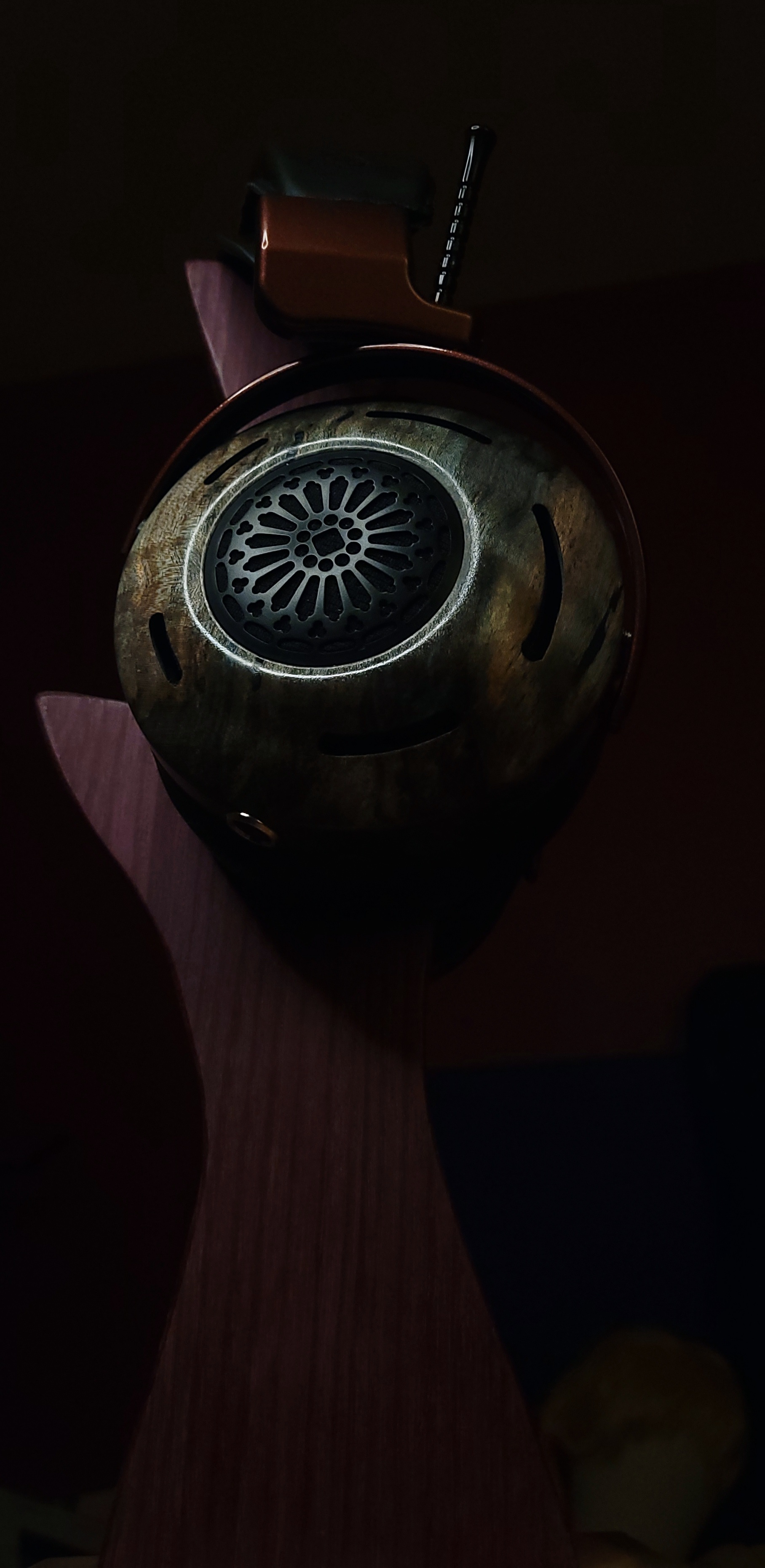 The ZMF Limited Release Picture Repository | Headphone Reviews and ...