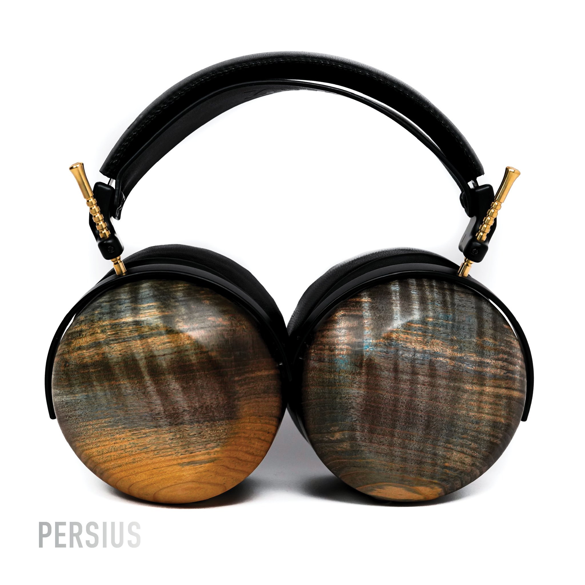 The ZMF Limited Release Picture Repository | Headphone Reviews and ...