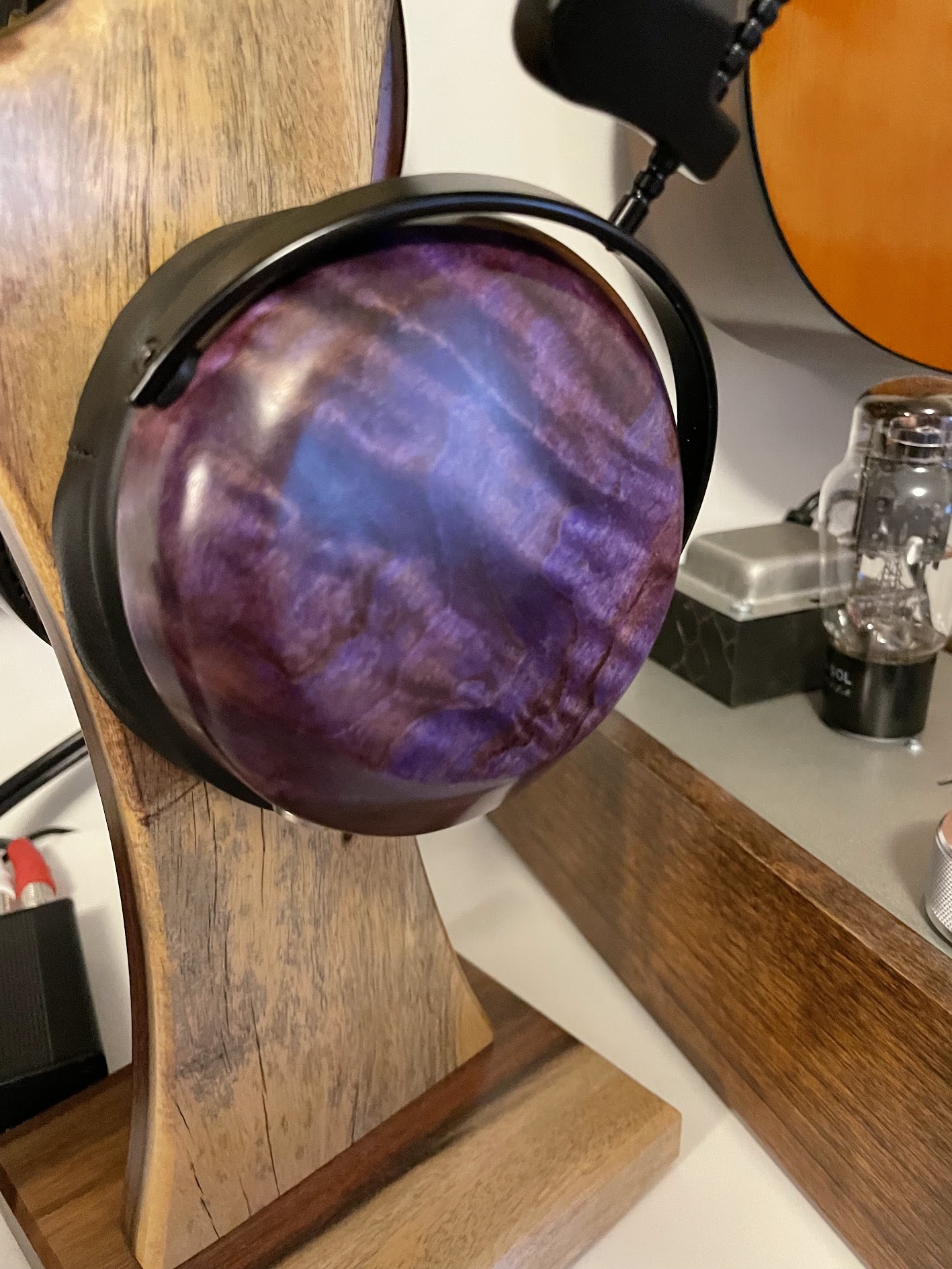 The ZMF Limited Release Picture Repository | Headphone Reviews and ...