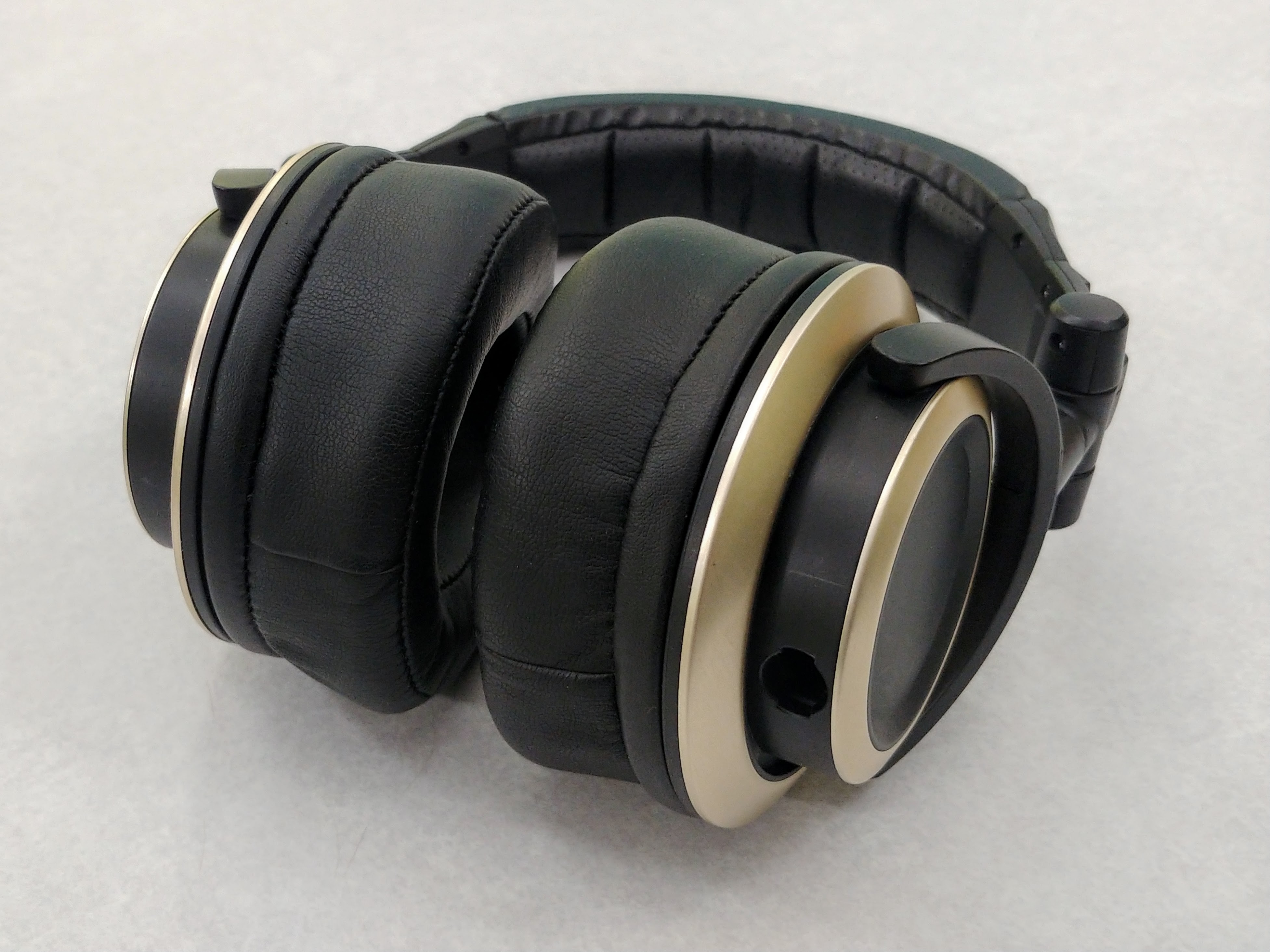 Closed: Status Audio CB-1 CB1 | Headphone Reviews and Discussion - Head ...