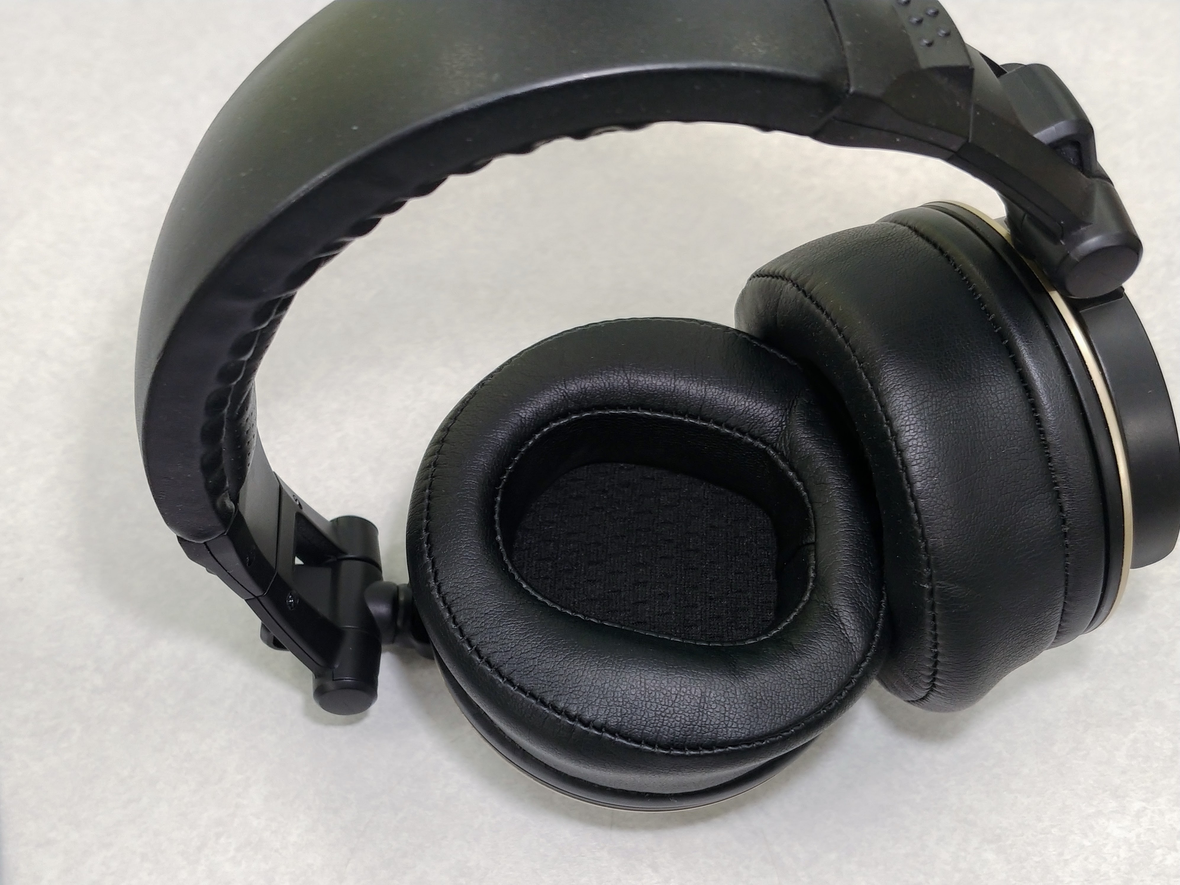Closed: Status Audio CB-1 CB1 | Headphone Reviews and Discussion - Head ...