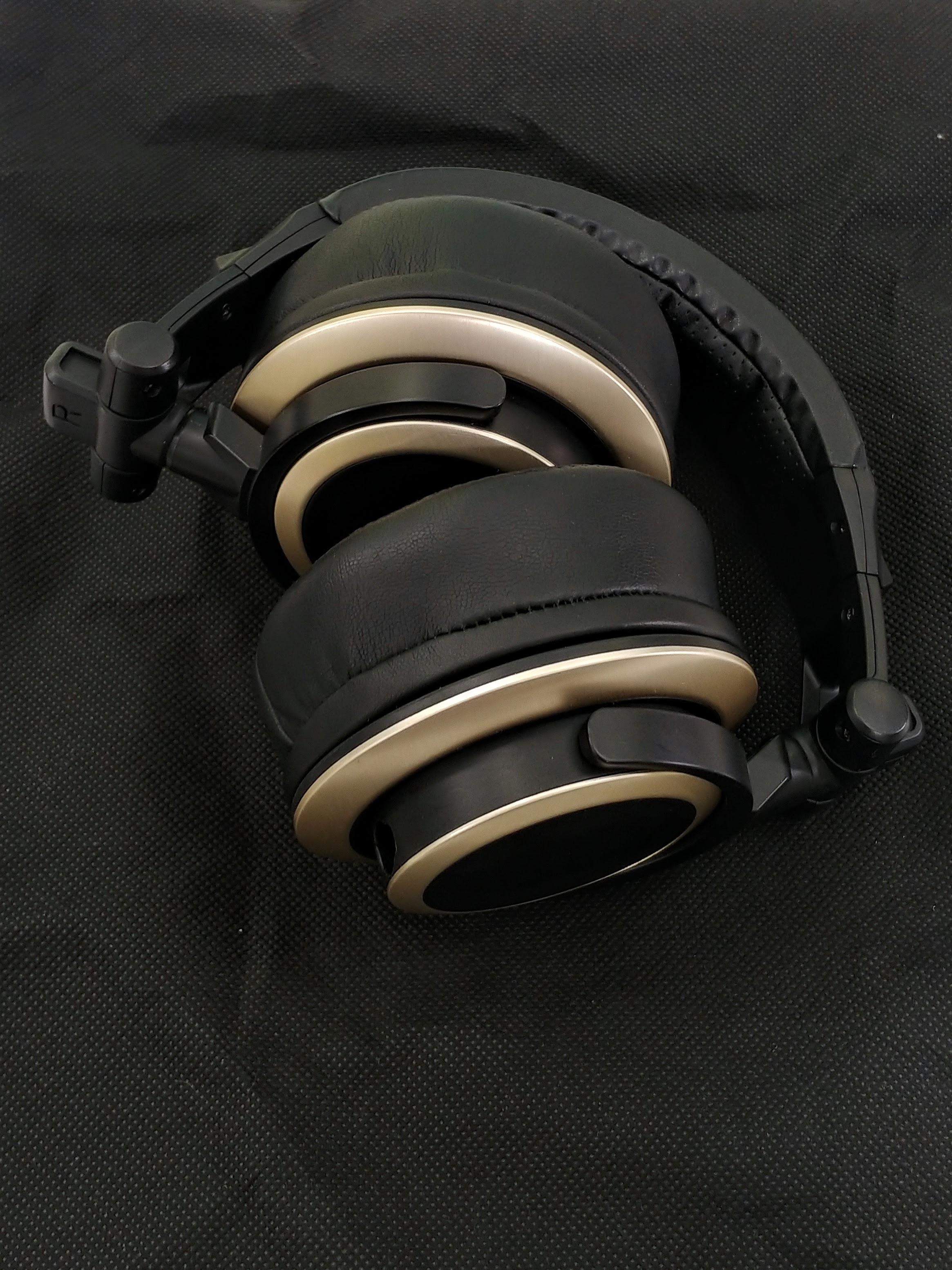 Closed: Status Audio CB-1 CB1 | Headphone Reviews and Discussion - Head ...